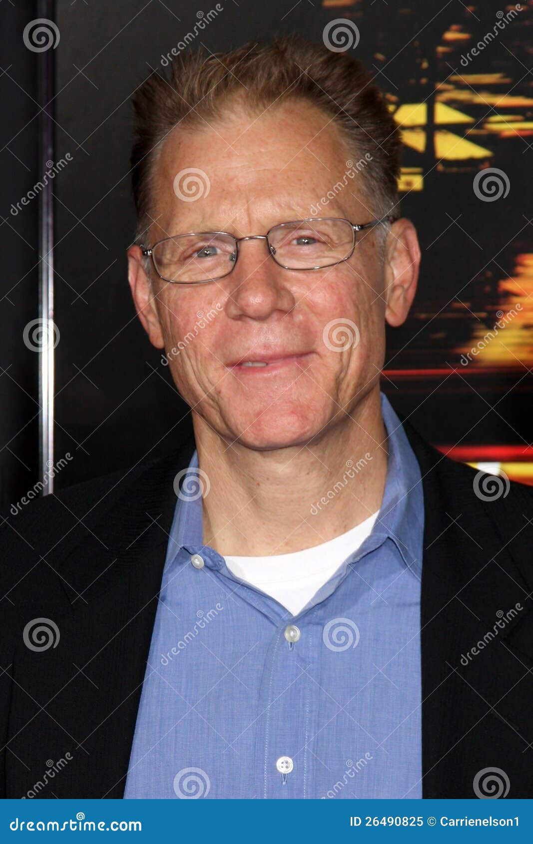 David Warshofsky editorial image. Image of arrives, regency - 26490825