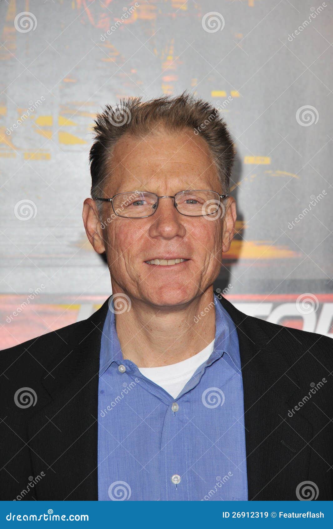 David Warshofsky editorial stock image. Image of world - 26912319