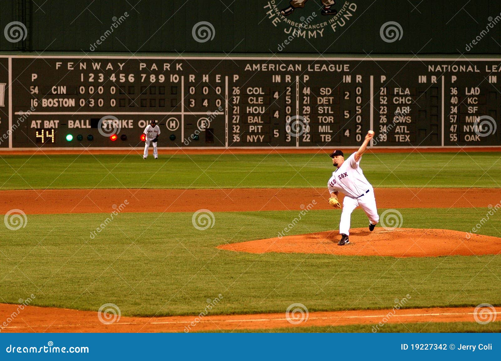 David Wells editorial photography. Image of baseball - 19227342