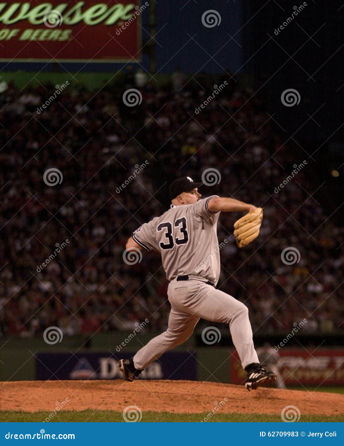 David Wells, New York Yankees Foto de archivo editorial - Imagen de ...