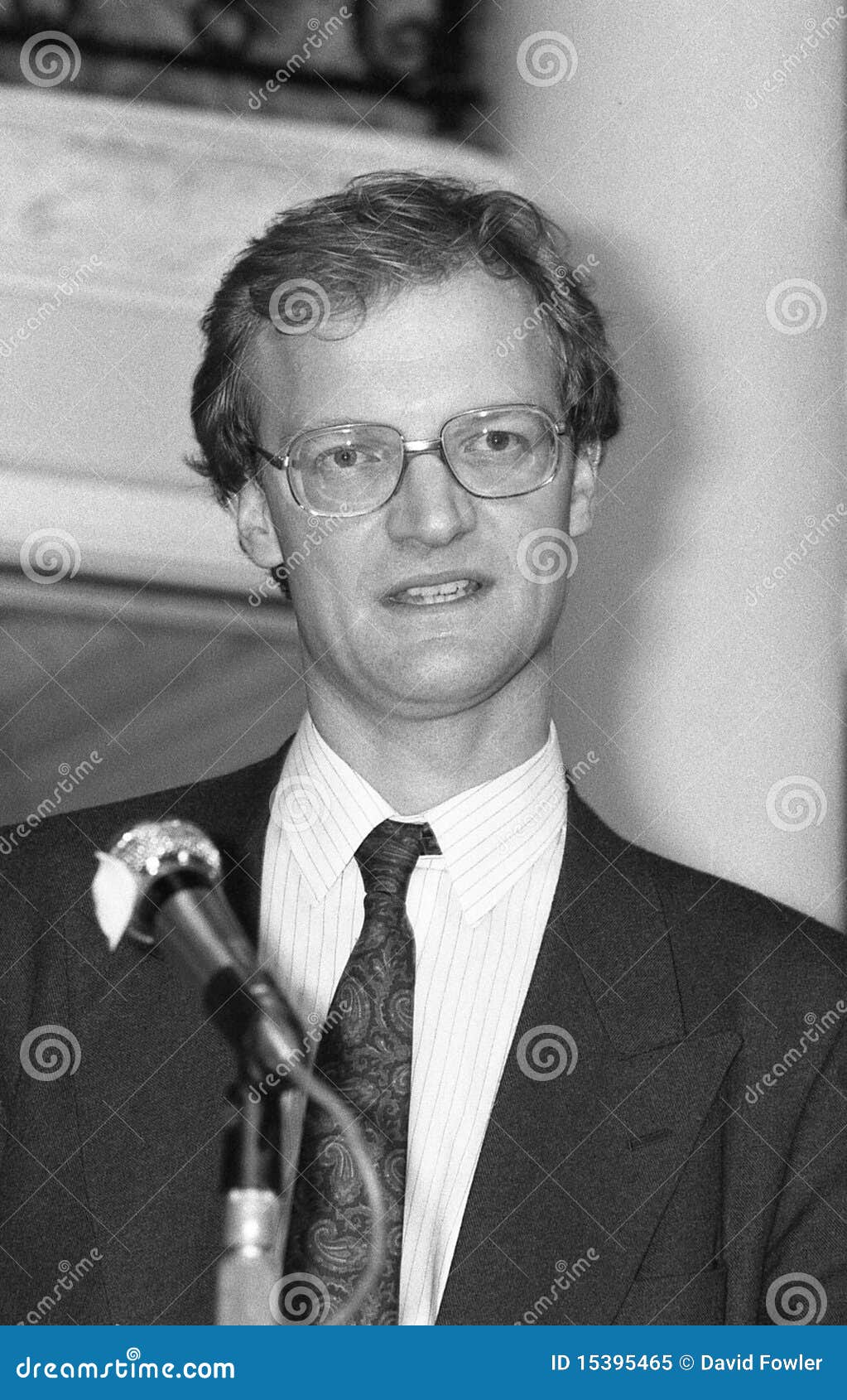 David Willets editorial image. Image of willetts, universities - 15395465