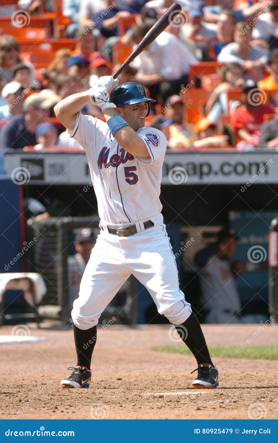 David Wright editorial stock image. Image of wright, slide - 80925479