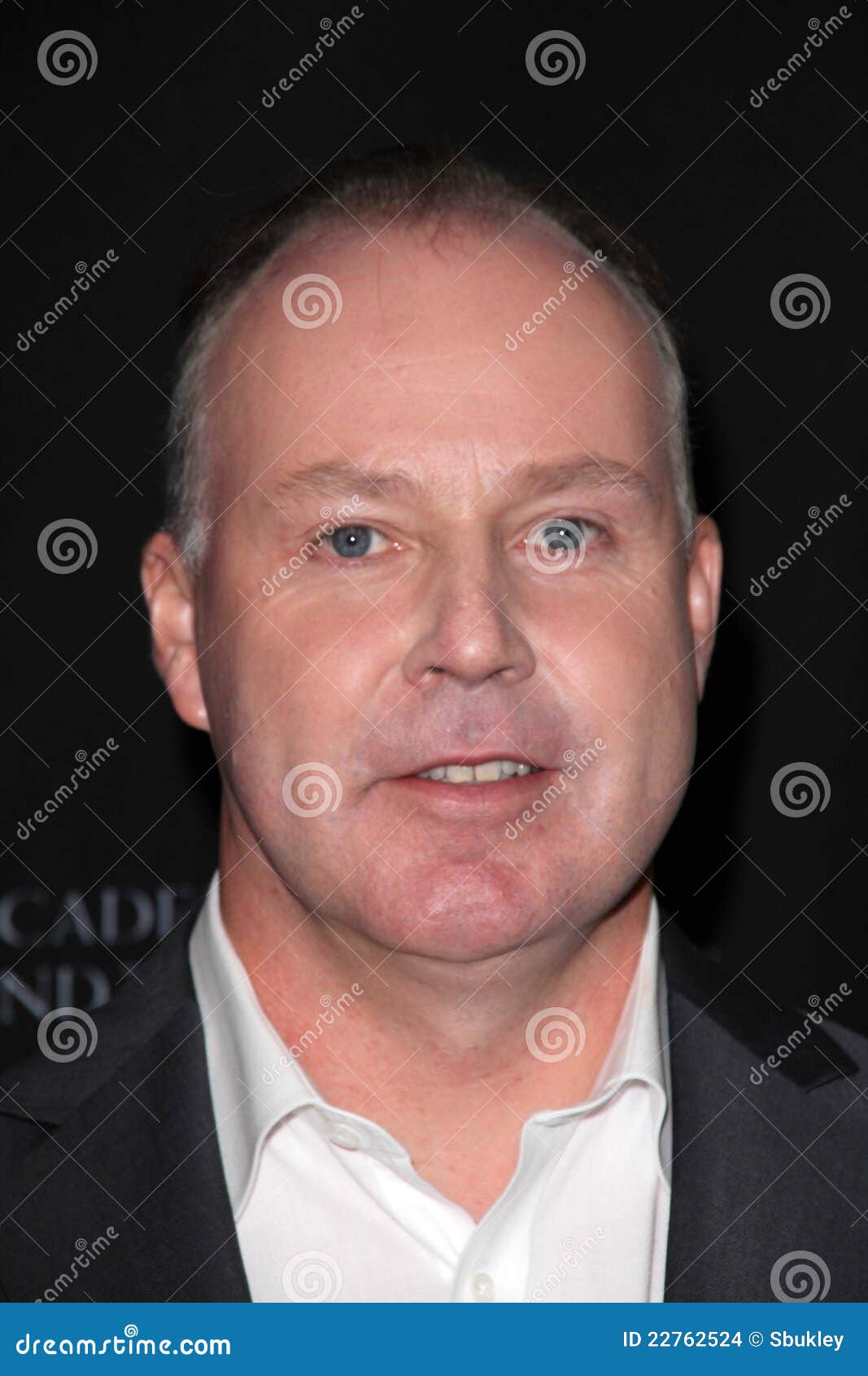 David Yates editorial stock image. Image of angeles, beverly - 22762524