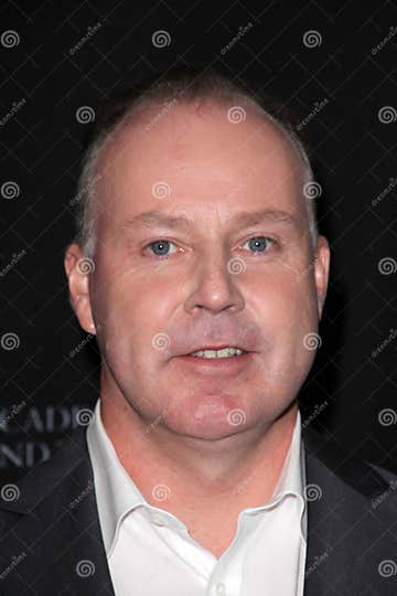 David Yates editorial stock image. Image of angeles, beverly - 22762524