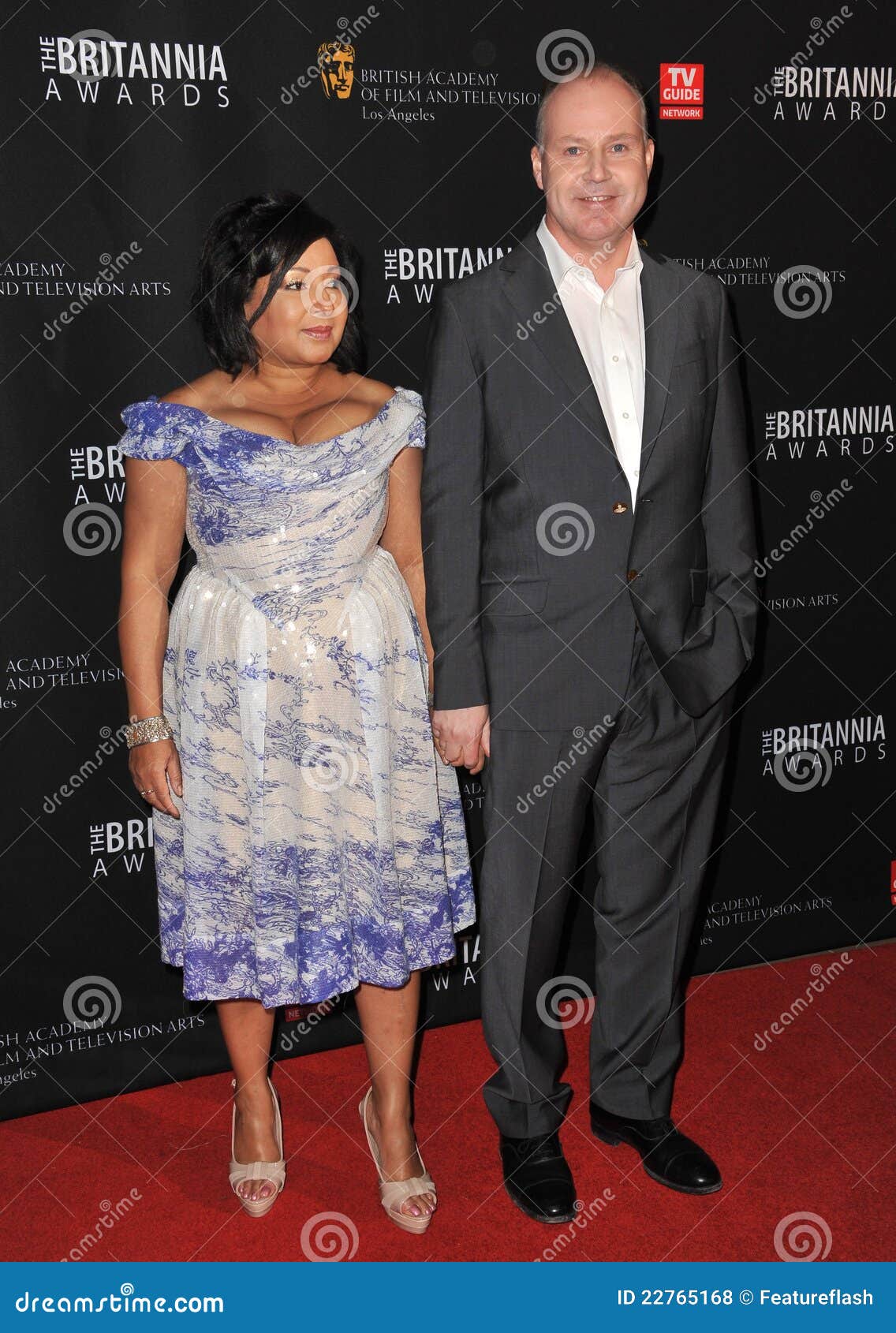 David Smith`s Two Circle Sentinel At Lillie And Hugh Roy Cullen ...