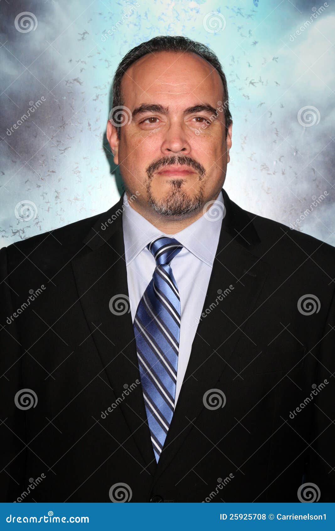 David Zayas editorial stock photo. Image of zayas, live - 25925708