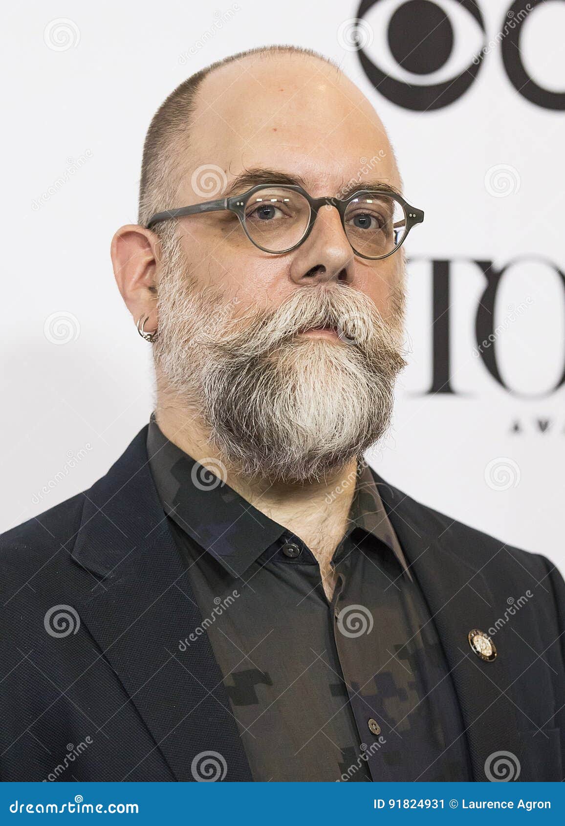 David Zinn redaktionelles foto. Bild von tony, produktion - 91824931