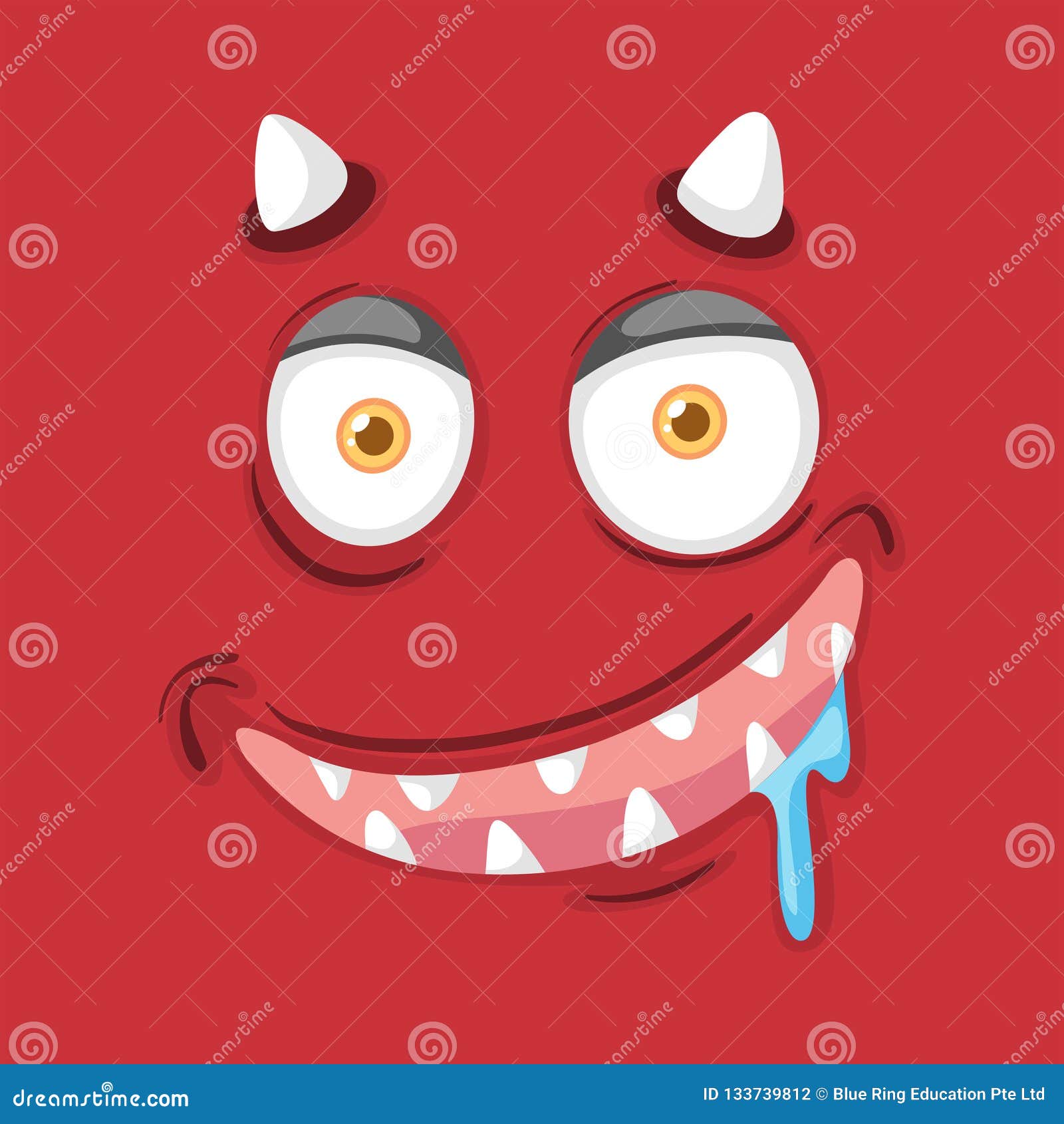 Davil Close Stock Illustrations – 1 Davil Close Stock Illustrations ...