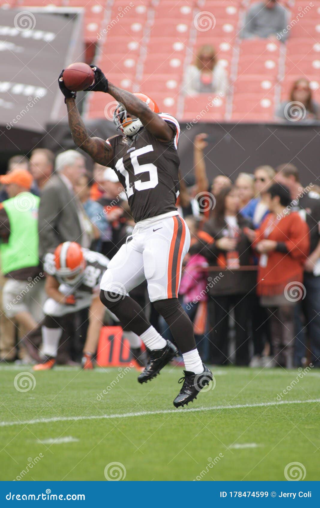 Davone Stock Photos - Free & Royalty-Free Stock Photos from Dreamstime