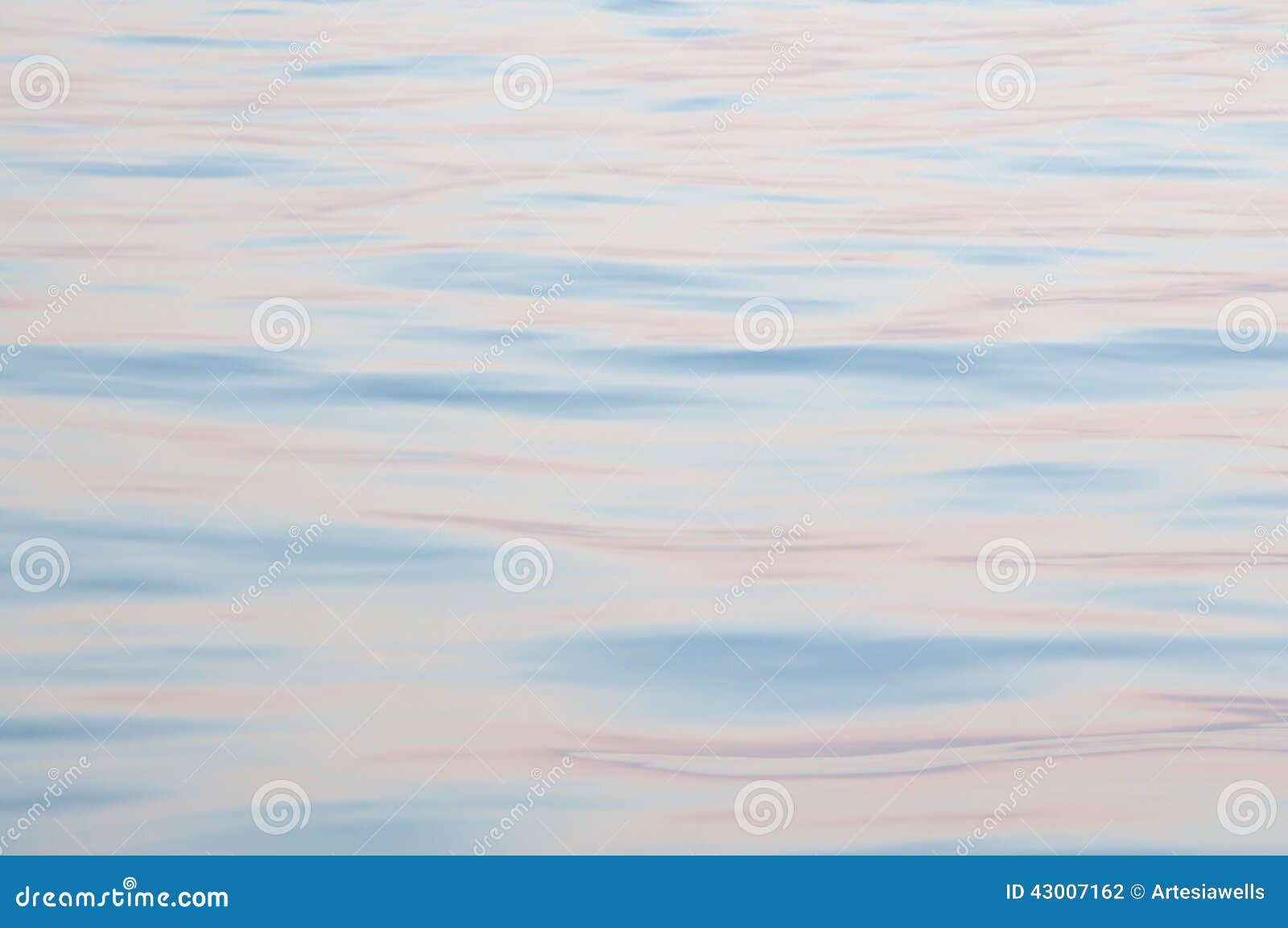 1,450 Dawn Ocean Surface Pattern Stock Photos - Free & Royalty-Free ...