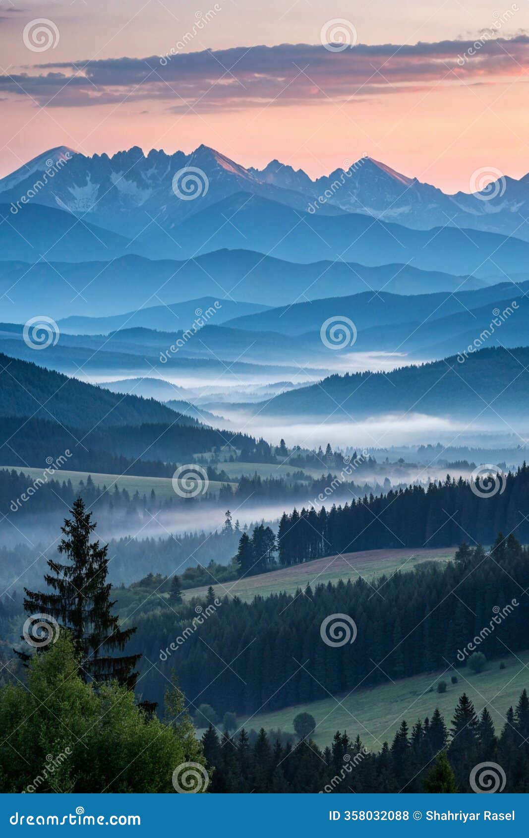 Tatras Cartoons, Illustrations & Vector Stock Images - 597 Pictures to ...