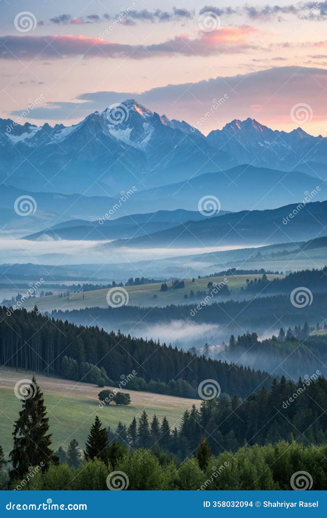 Tatras Cartoons, Illustrations & Vector Stock Images - 597 Pictures to ...