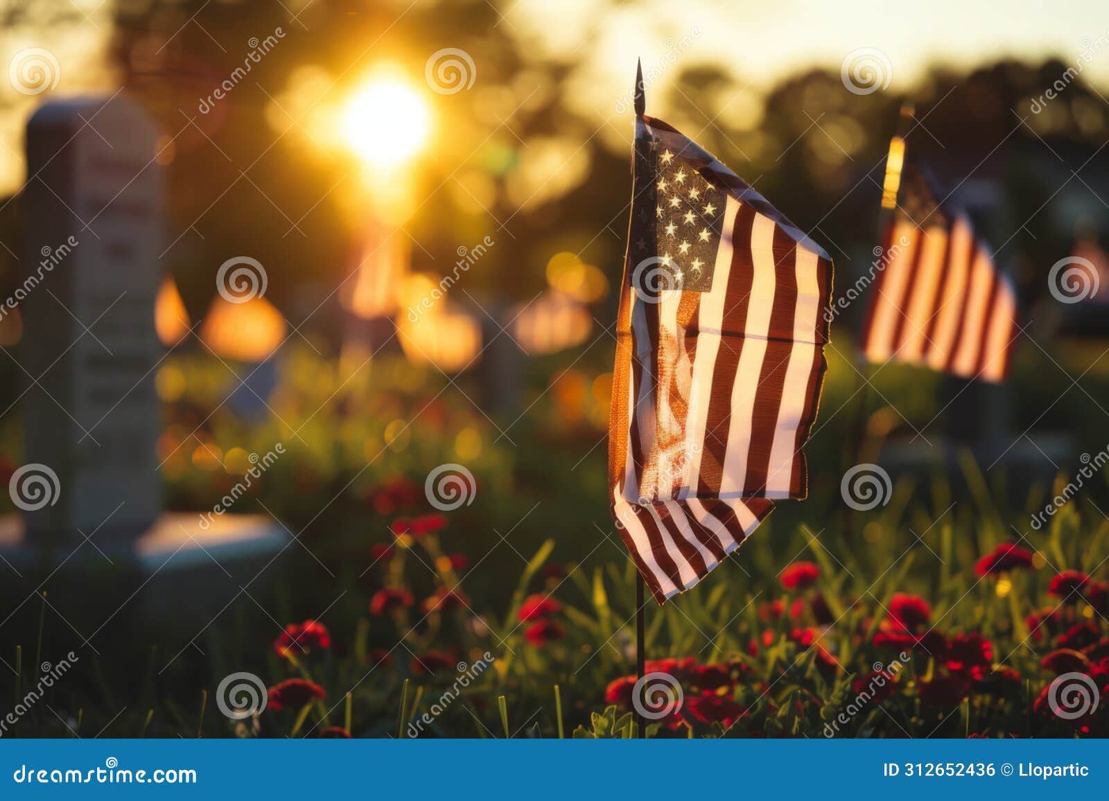 Remembering The Brave Creative Text Illustration For Peace Officers ...