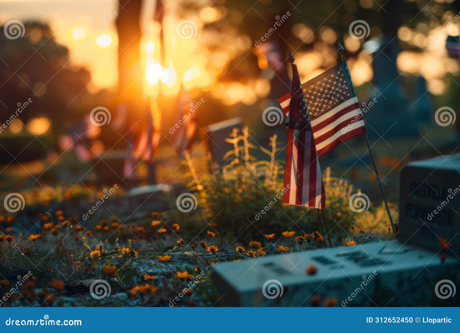 Remembering The Brave Creative Text Illustration For Peace Officers ...