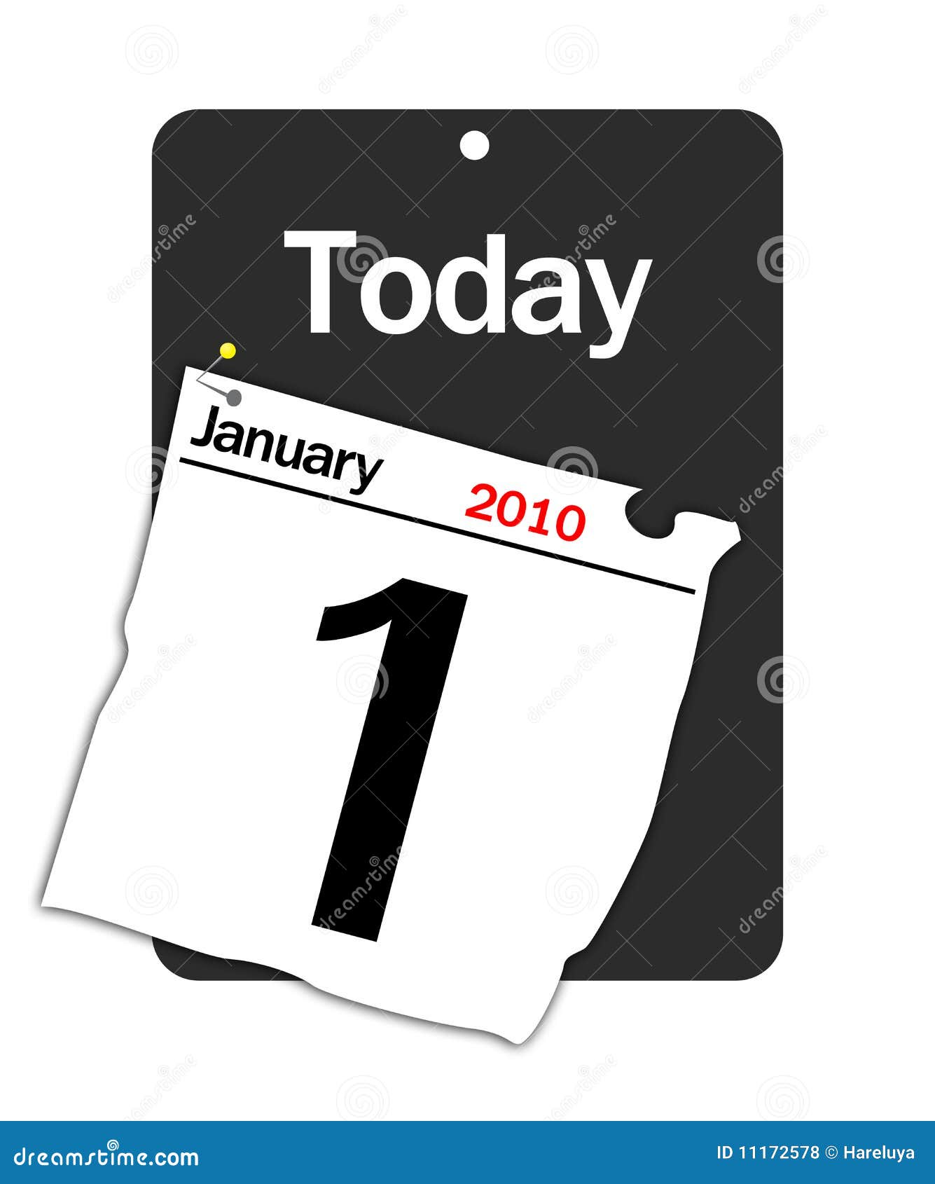 A day 1 stock illustration. Illustration of holiday, celebration - 11172578