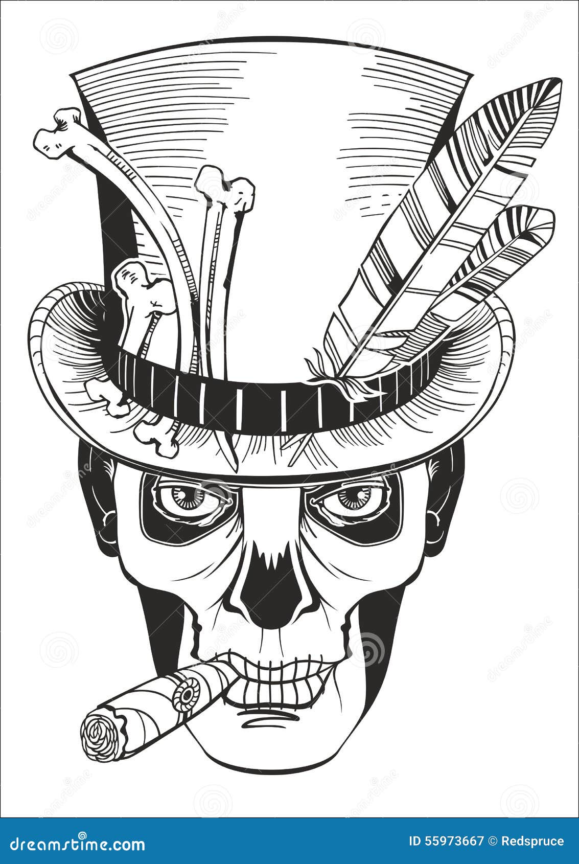 Baron Cartoons, Illustrations & Vector Stock Images - 444 Pictures to ...