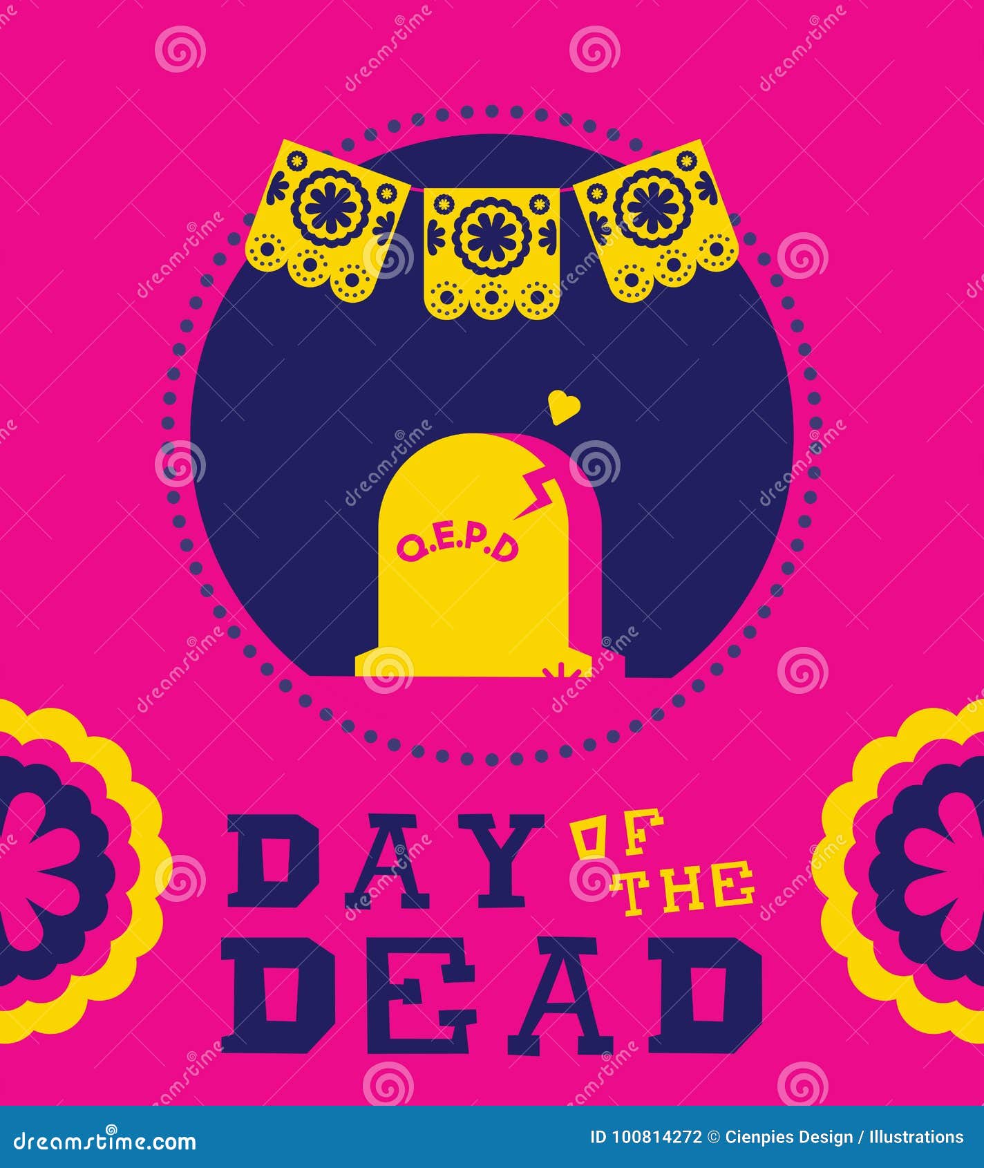 Mexican Funeral Stock Illustrations – 77 Mexican Funeral Stock ...