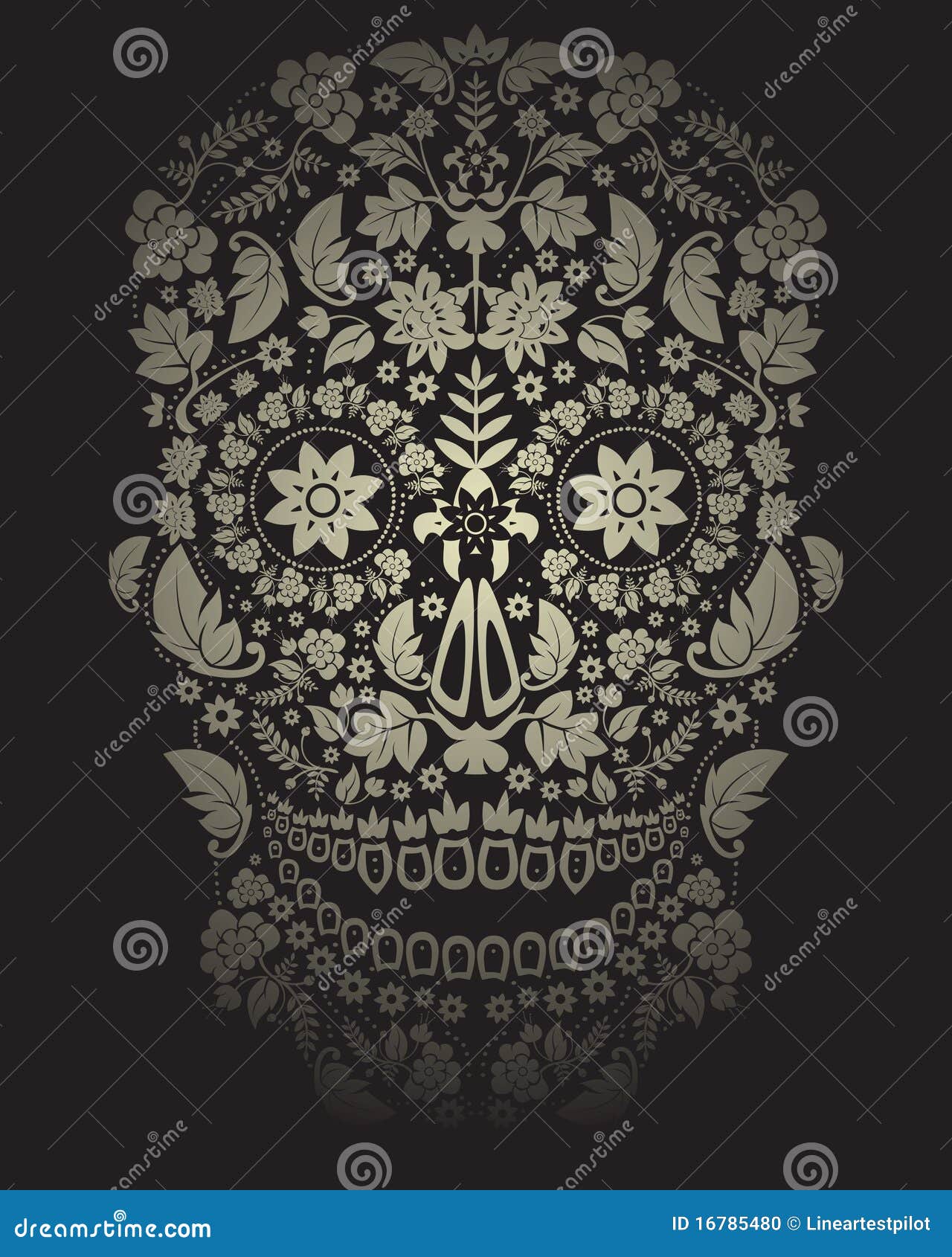 Dead Fade Stock Illustrations – 59 Dead Fade Stock Illustrations ...