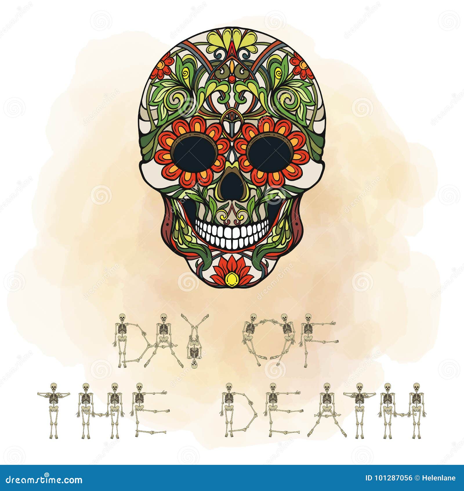 Death Banner Stock Illustrations – 26,639 Death Banner Stock ...