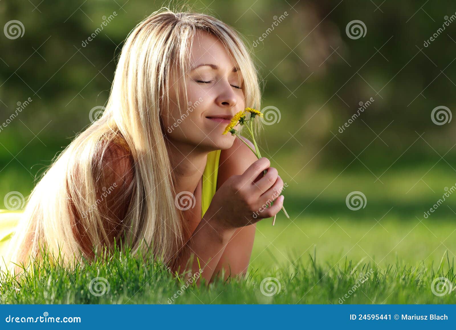 Day dreaming stock image. Image of concepts, imagination - 24595441