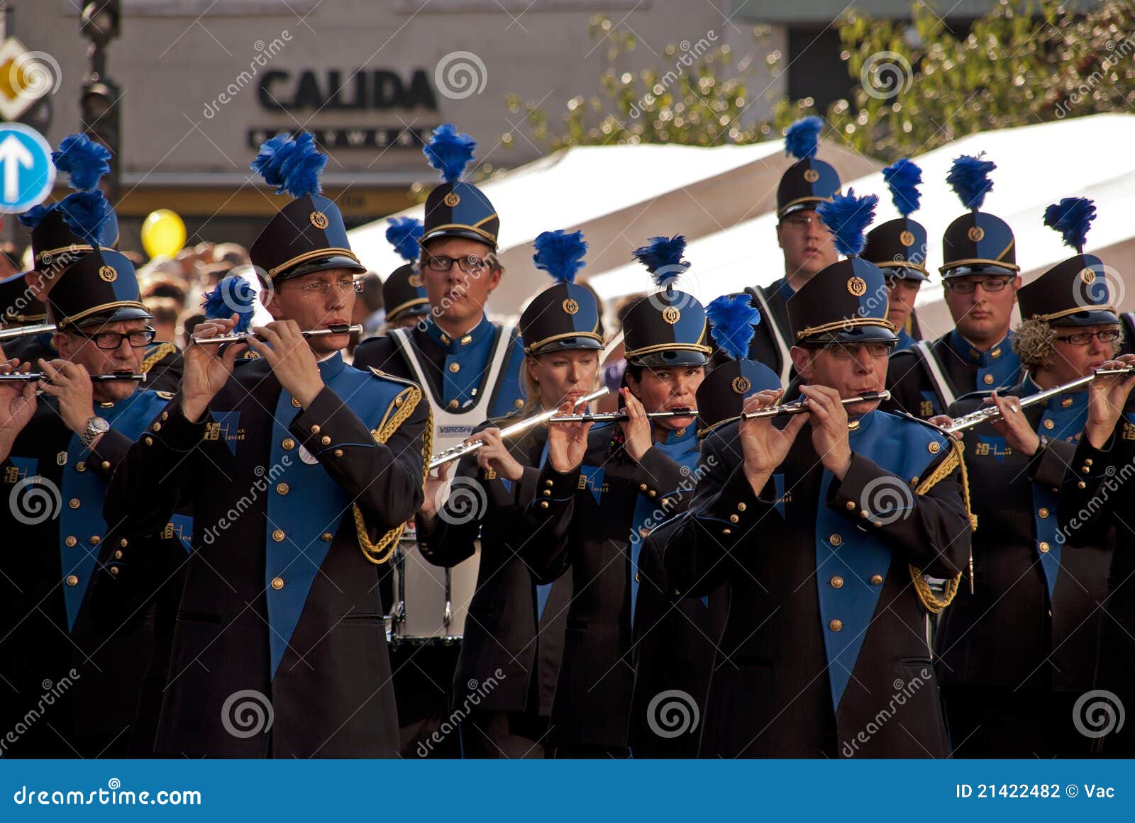 Day of German Unity editorial photography. Image of germany - 21422482