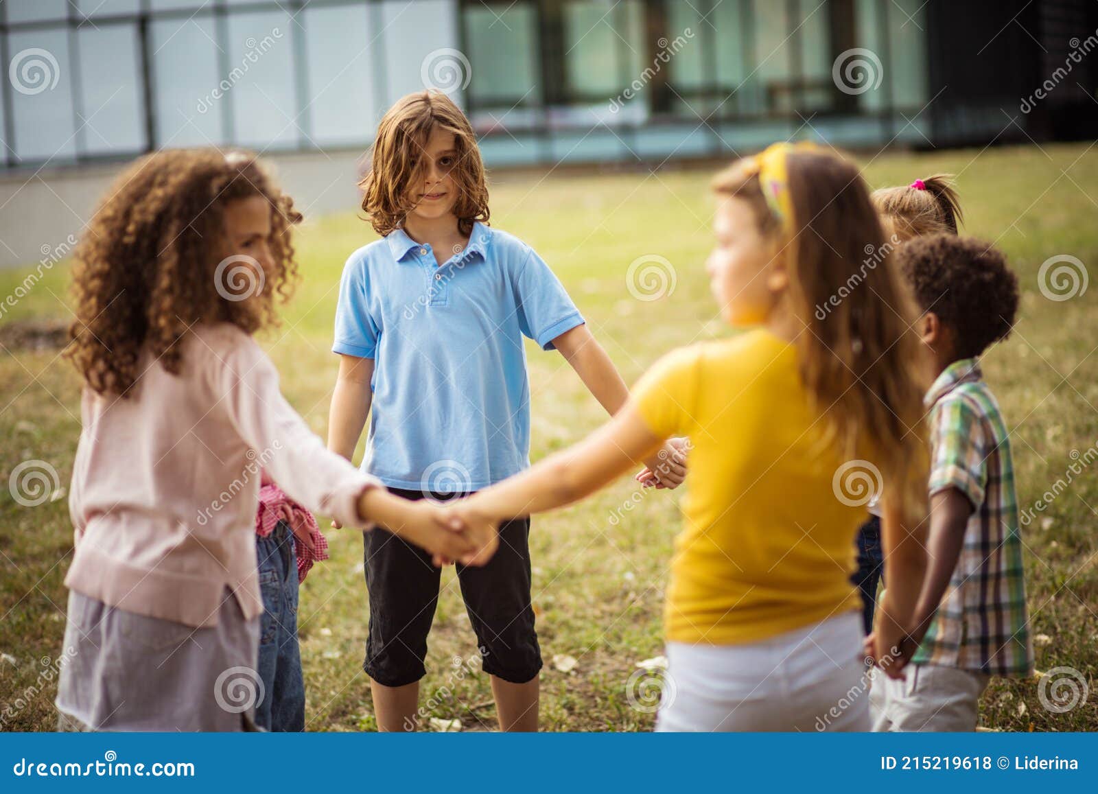 This day is great for fun stock photo. Image of boys - 215219618
