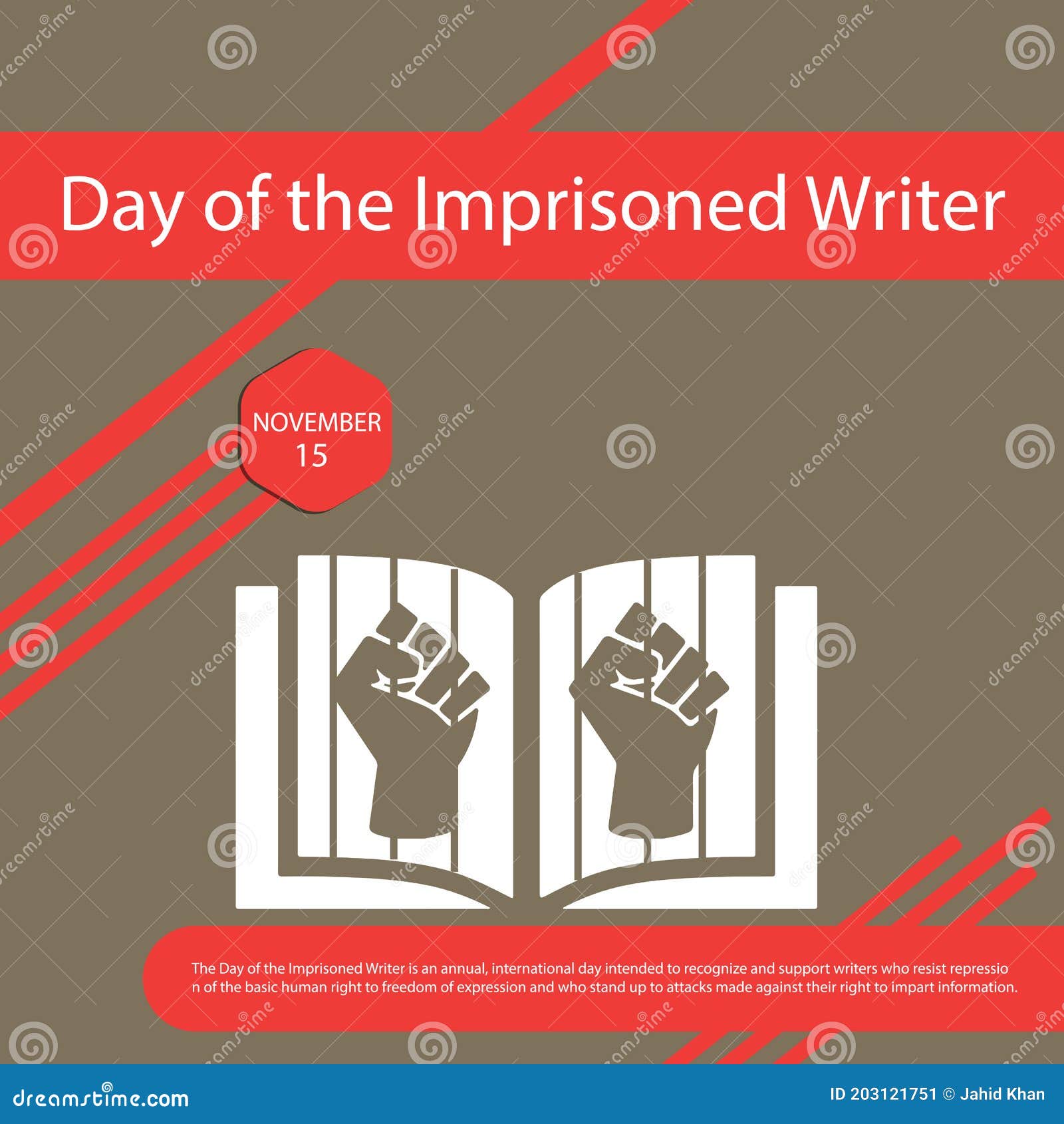 Repression And Human Mind - Pictured As Word Repression Inside A Head ...