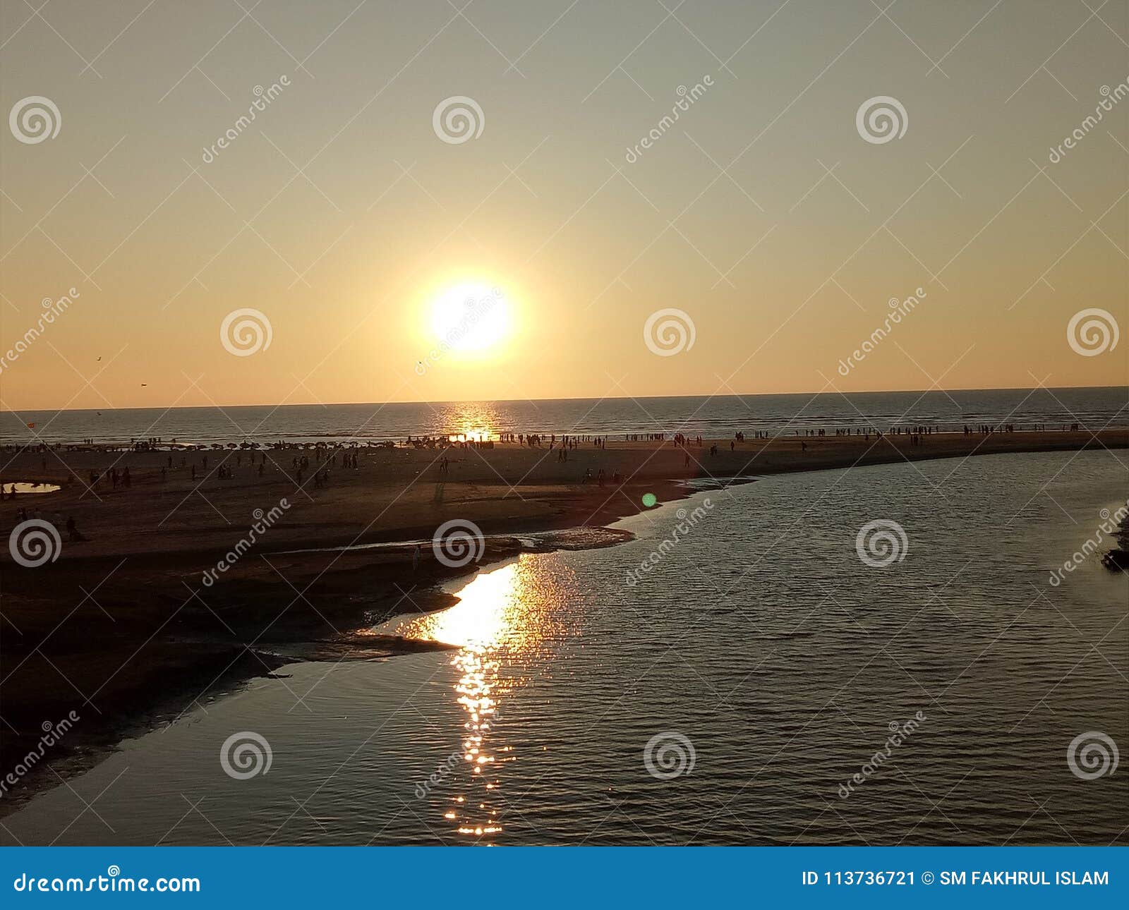 Day Last Time Sun Say Bye Bye Stock Image - Image of time, nice: 113736721