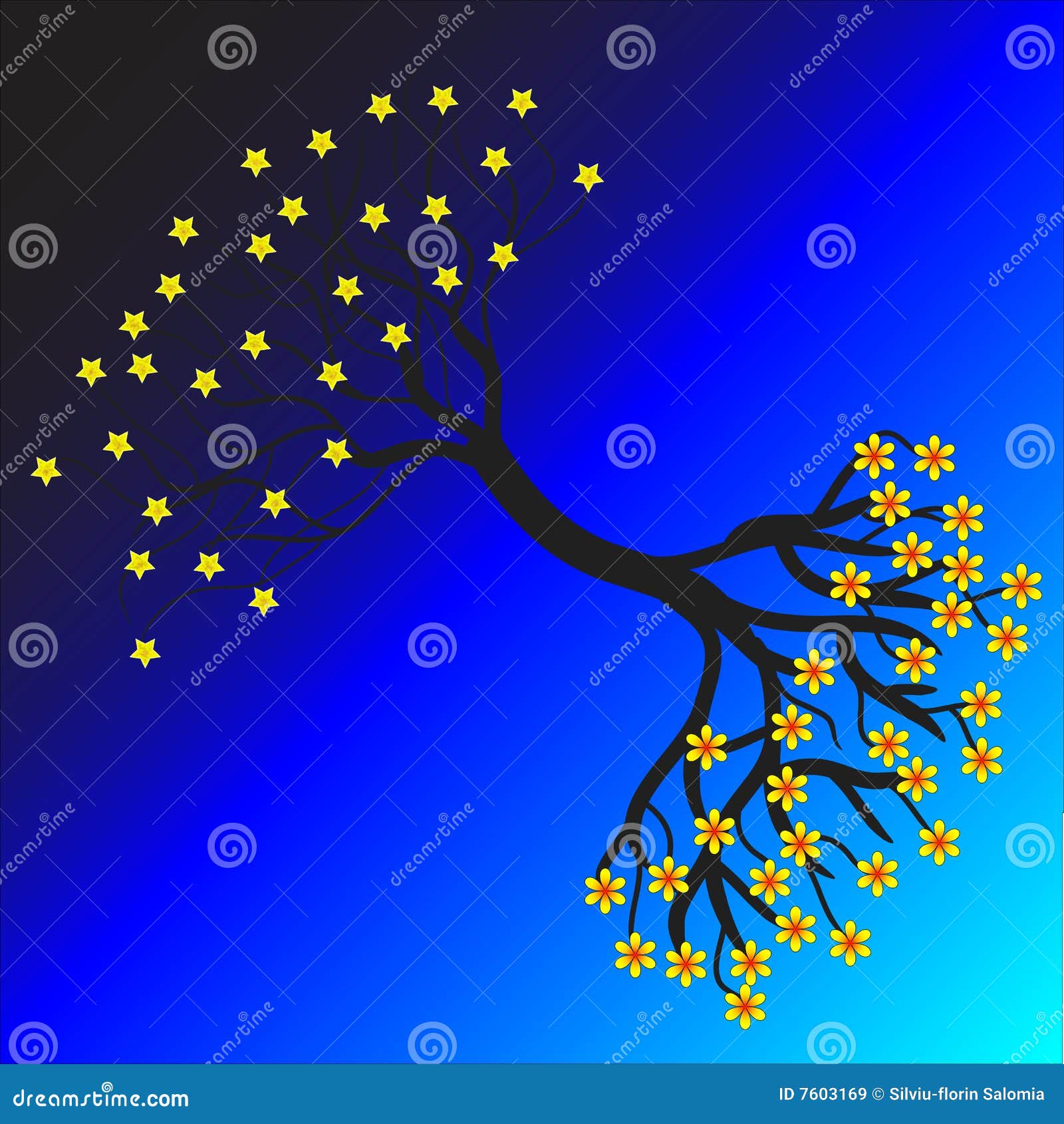 Symbolizing Day Stock Illustrations – 3,598 Symbolizing Day Stock ...