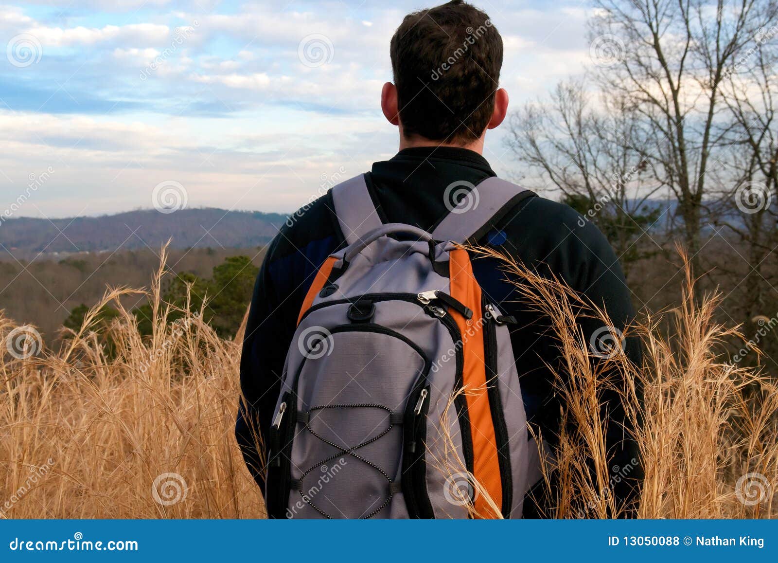 Day Packing stock photo. Image of adventure, explore - 13050088