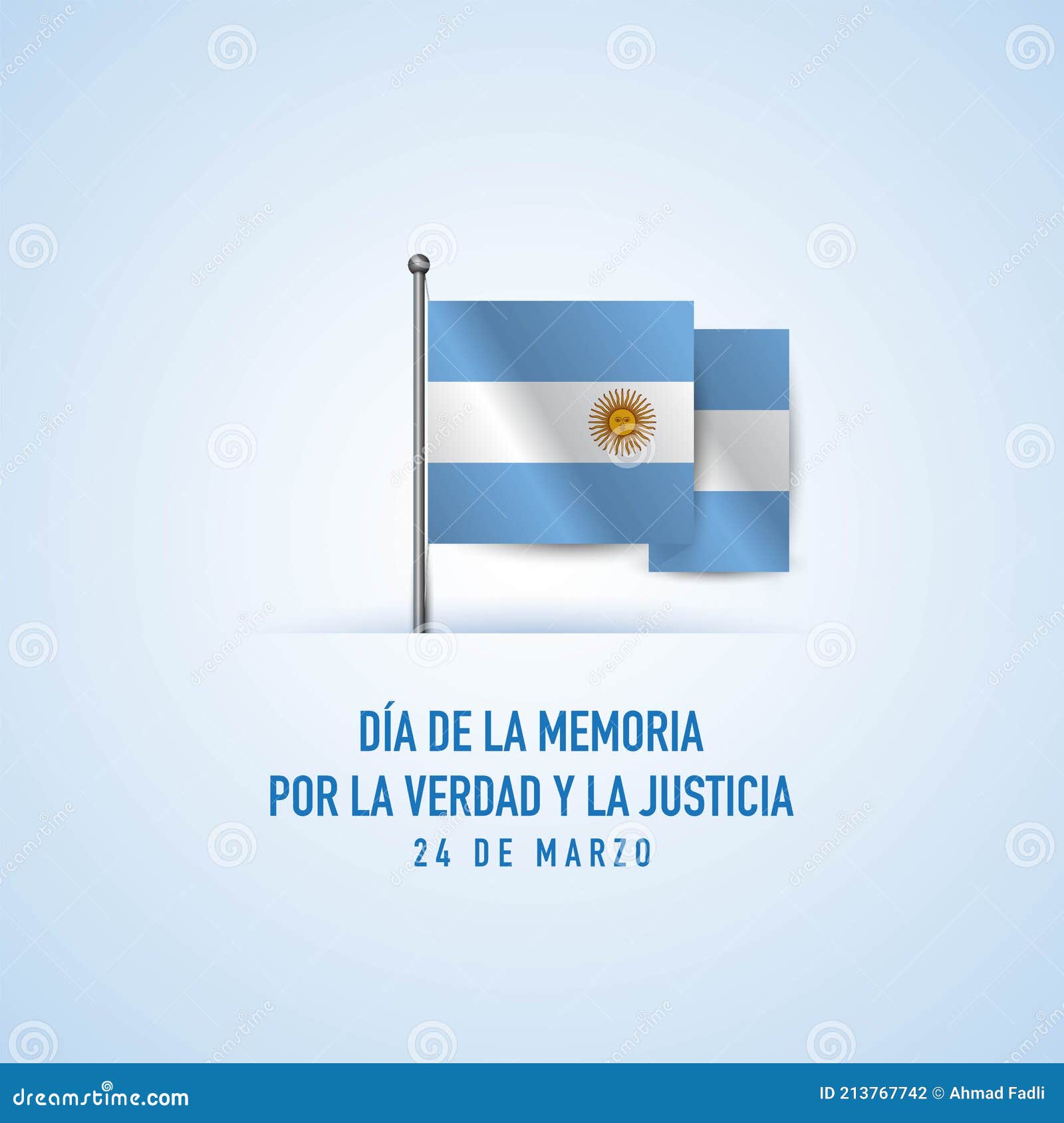 The Day Of Remembrance For Truth And Justice Background Design. Vector ... The Day Of Remembrance For Truth And Justice Background Design. Vector ...
