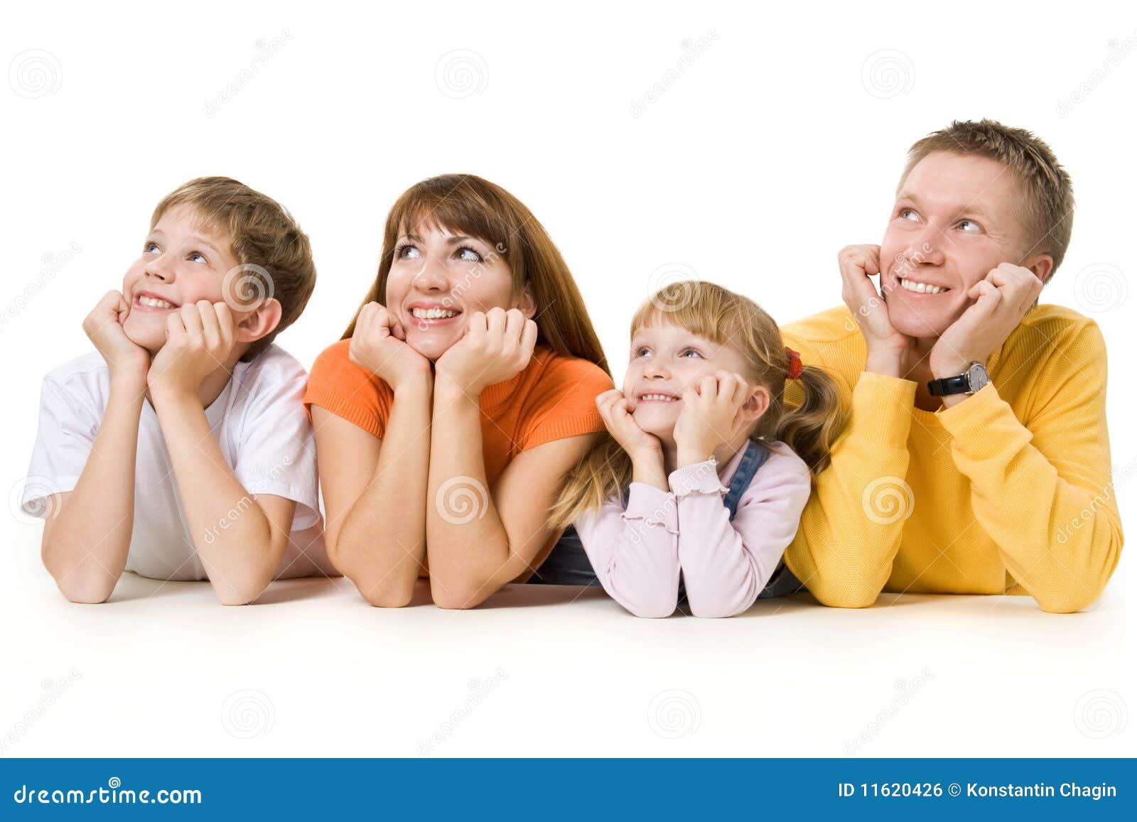 Day of rest stock photo. Image of father, happiness, enjoyment - 11620426