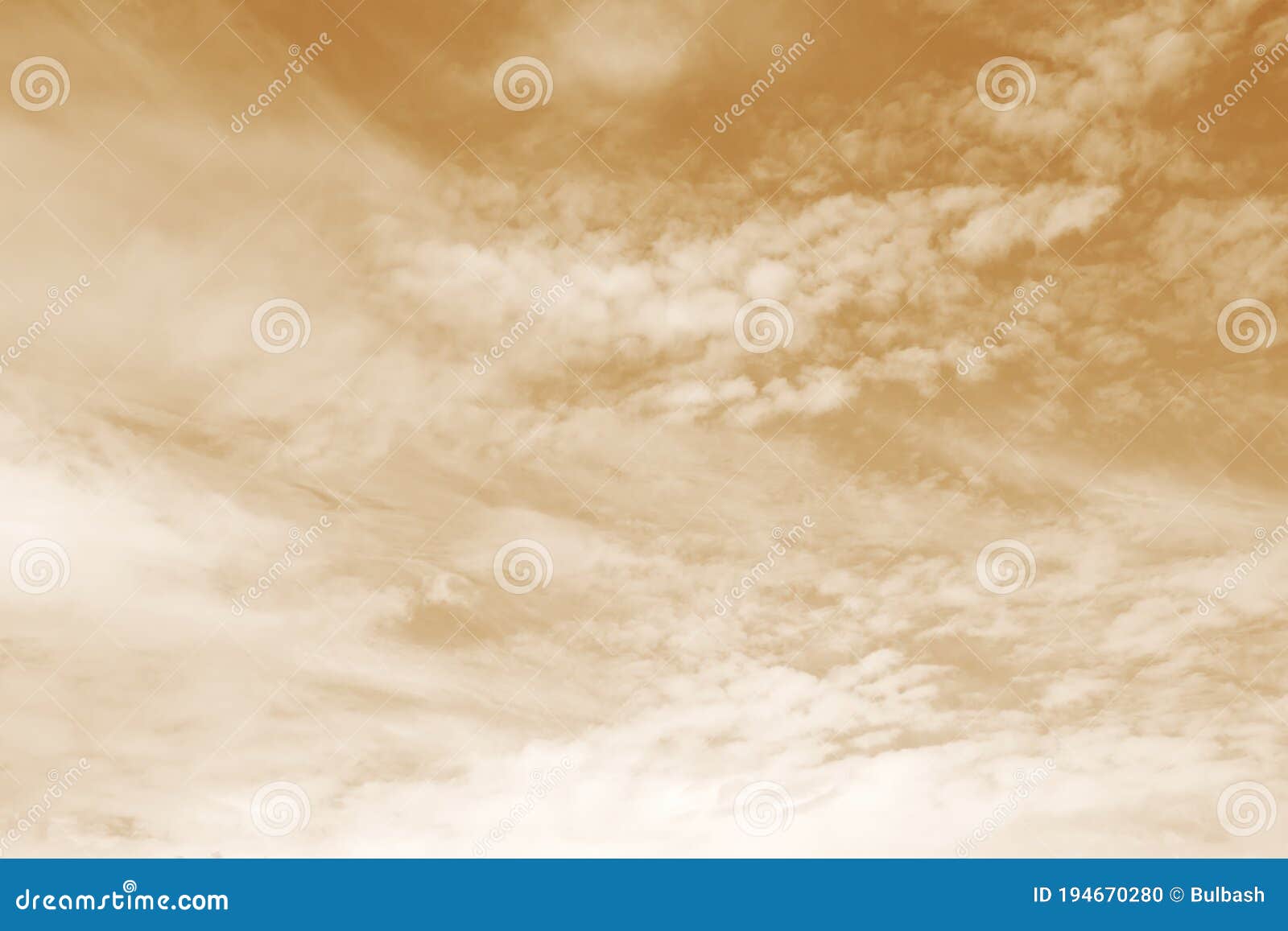 2,463 Beige Horizon Sky Stock Photos - Free & Royalty-Free Stock Photos ...