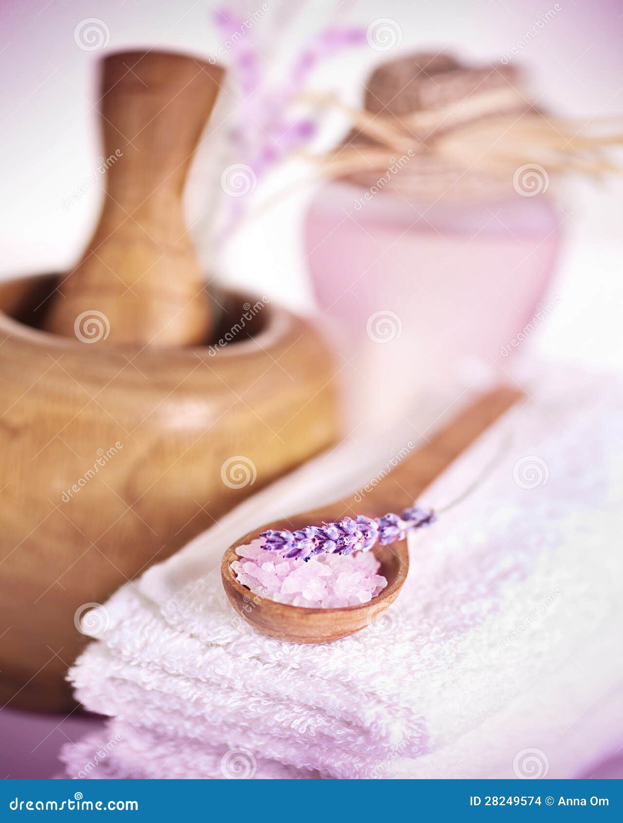 Day spa stock photo. Image of flower, fragrant, accessory - 28249574