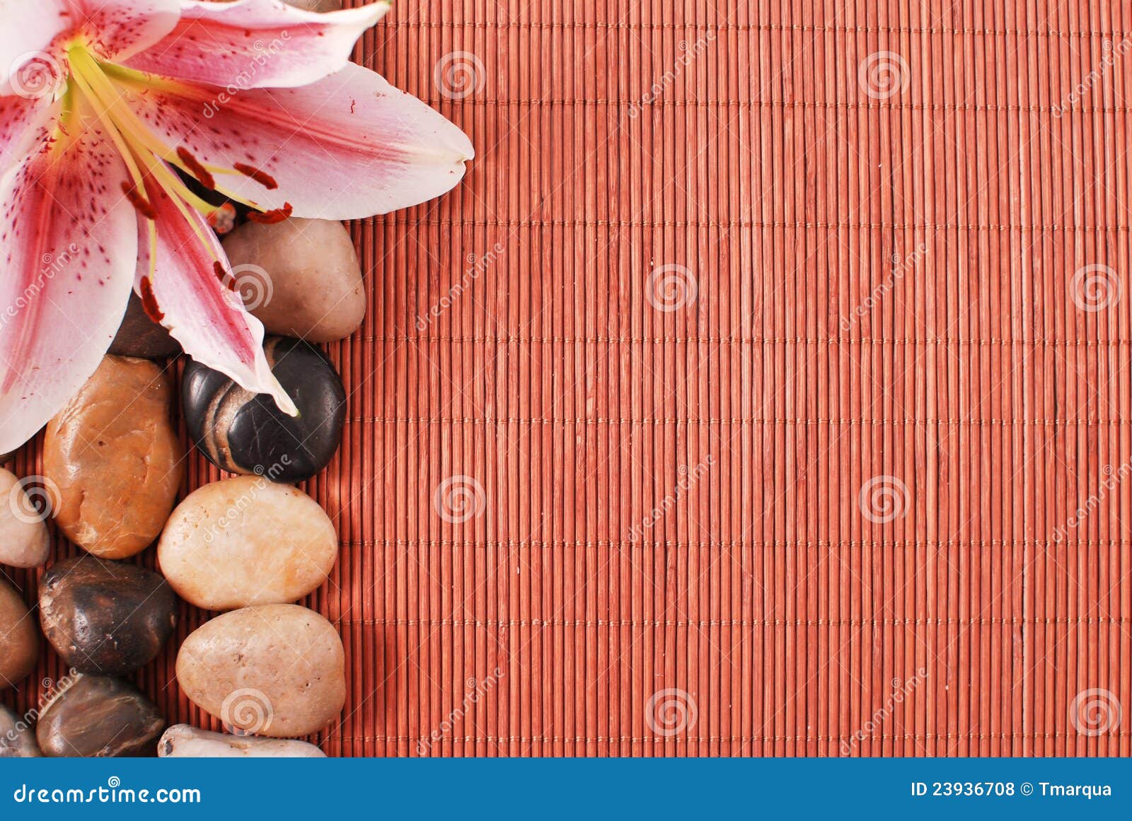 Day Spa Background stock photo. Image of garden, happiness - 23936708