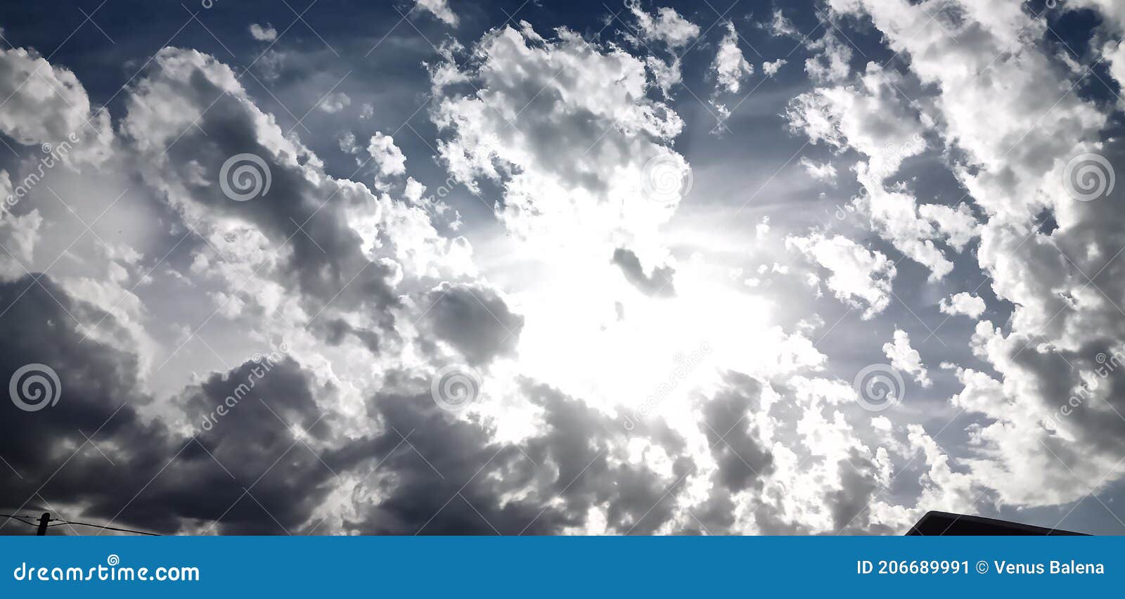 Day time naturaleza stock image. Image of time, nature - 206689991