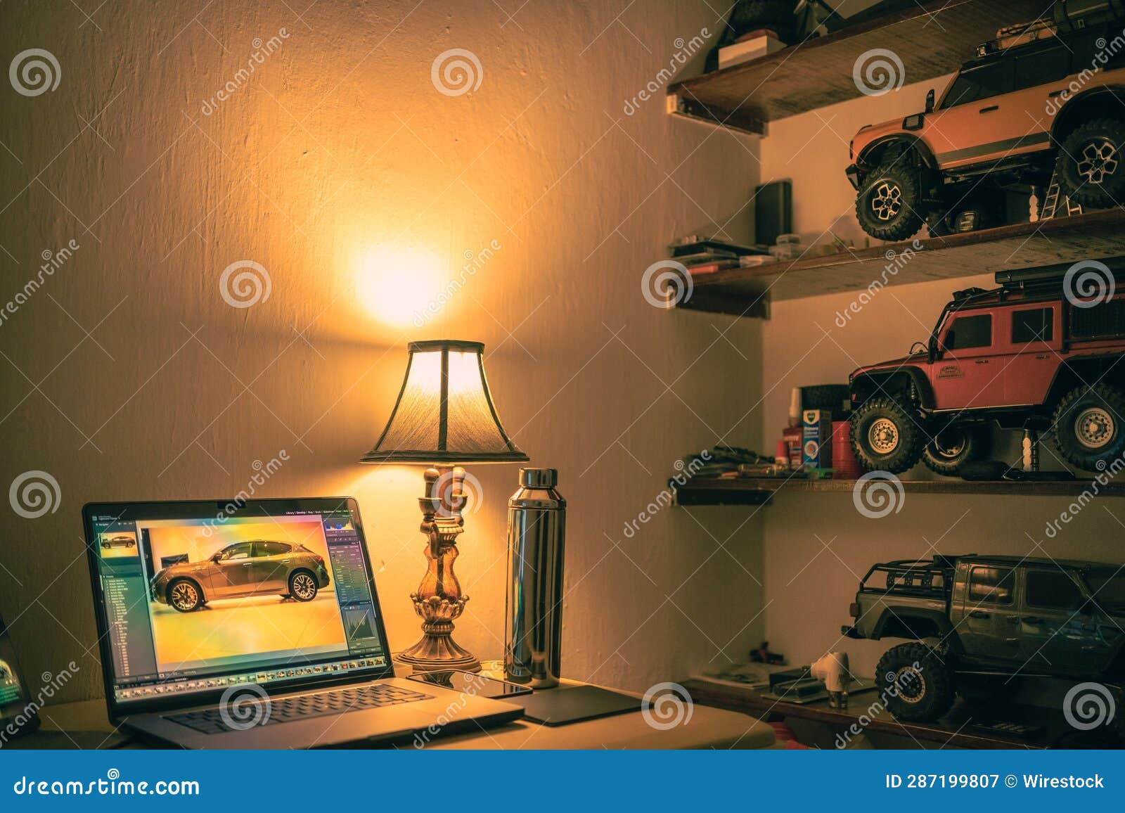 2023 Lineup of Apple Ecosystem Editorial Photography - Image of ...