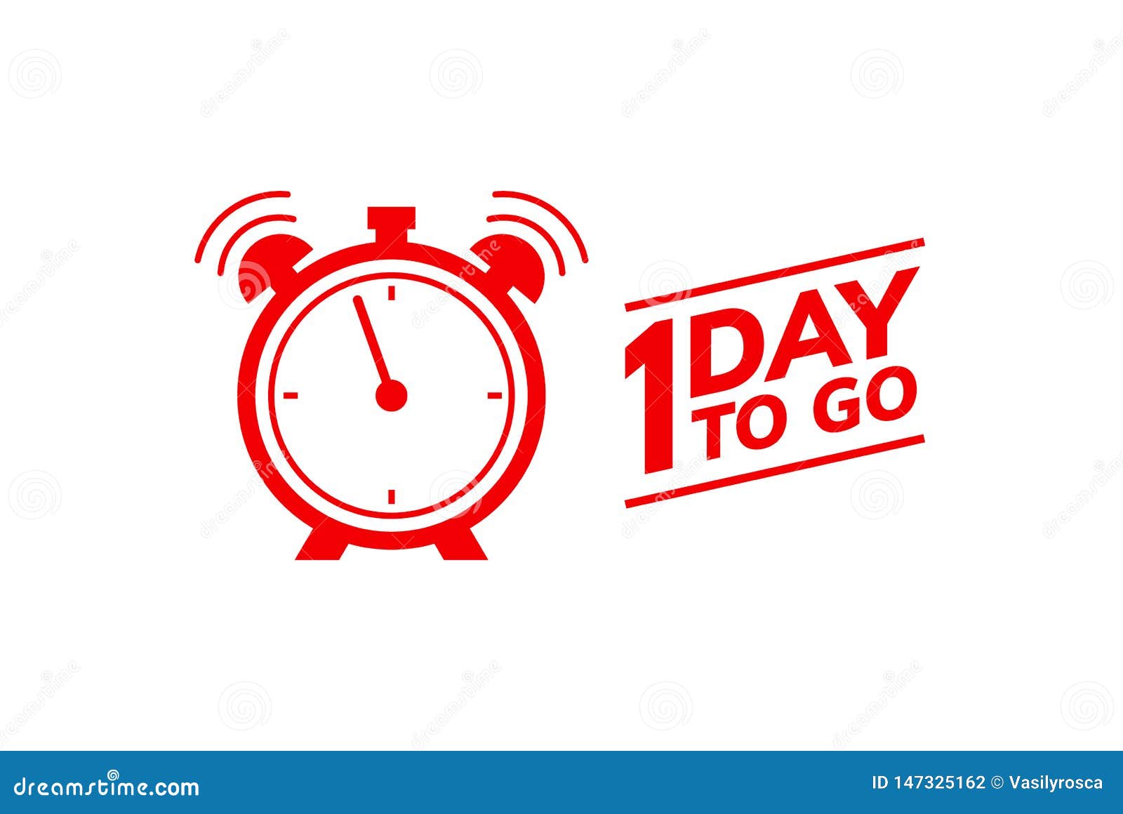 1 Day To Go Last Countdown Icon. One Day Go Sale Price Offer Promo Deal ... 1 Day To Go Last Countdown Icon. One Day Go Sale Price Offer Promo Deal ...