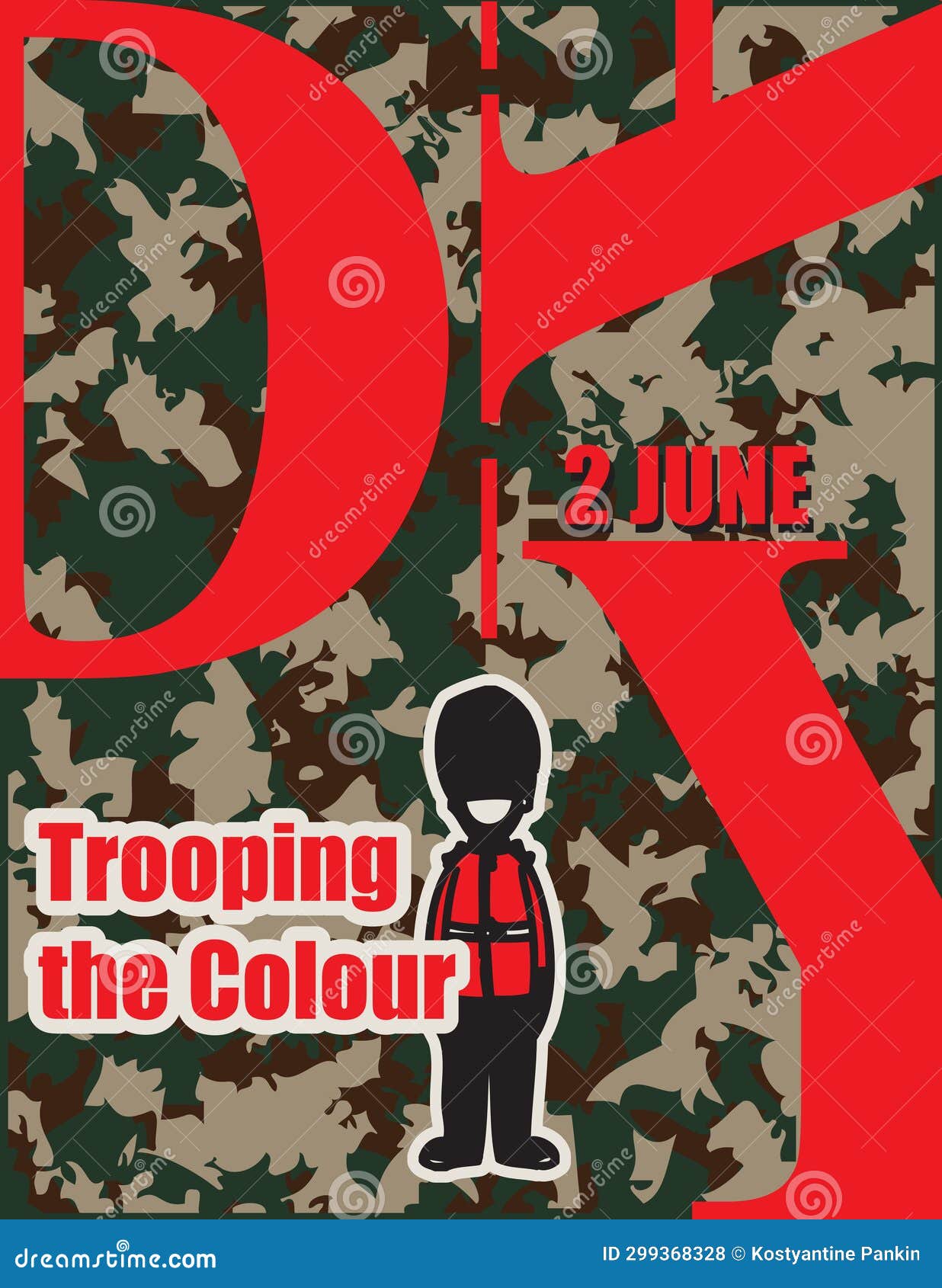 Trooping Cartoons, Illustrations & Vector Stock Images - 39 Pictures to ...