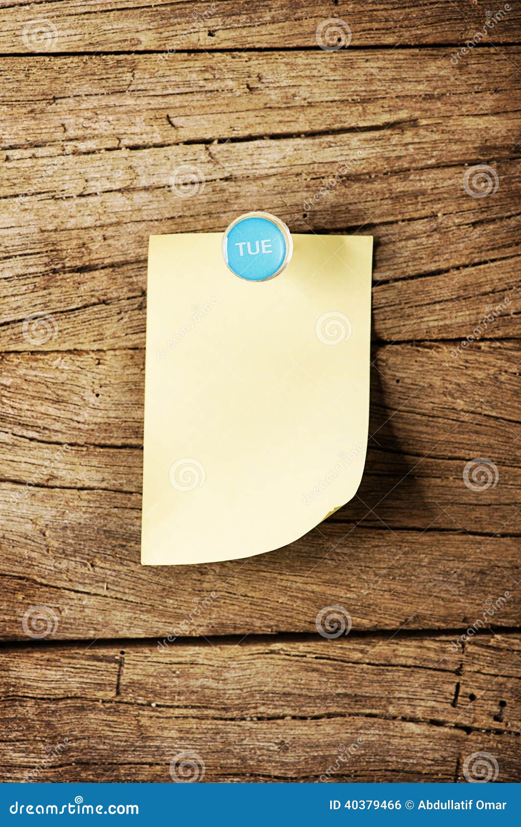 Tuesday Pin Stock Photos - Free & Royalty-Free Stock Photos from Dreamstime