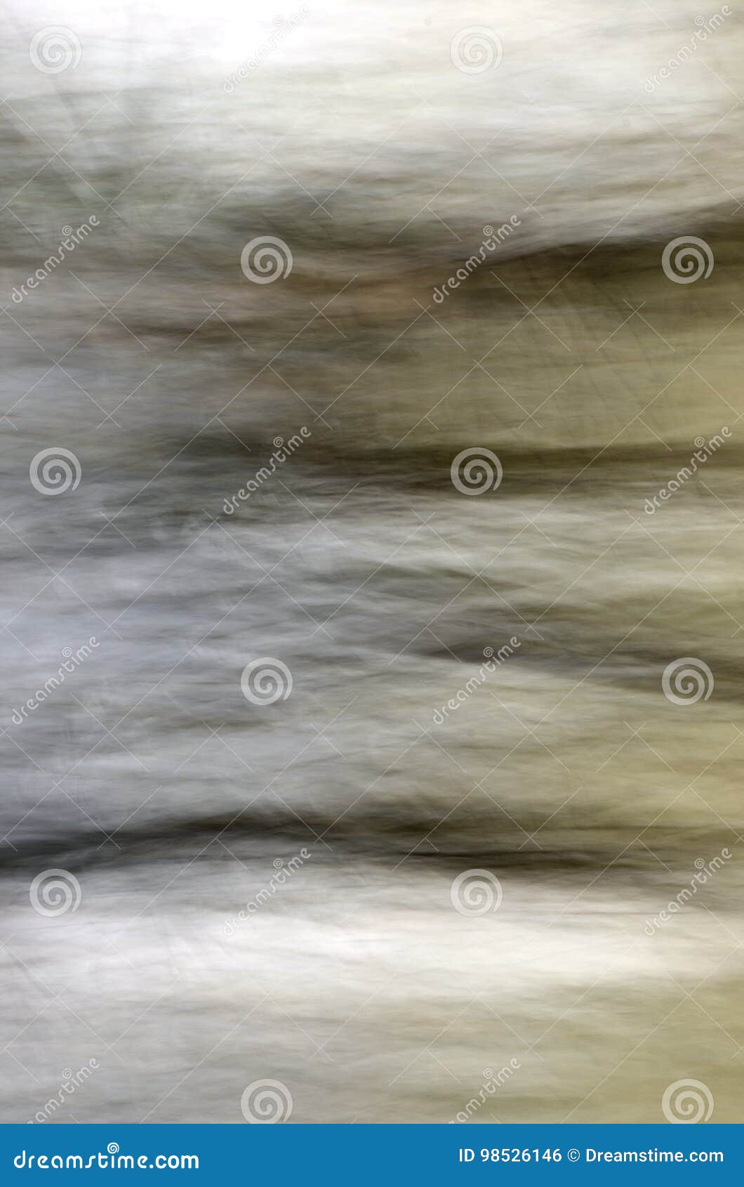 Daydream stock photo. Image of imagination, texture, daydream - 98526146