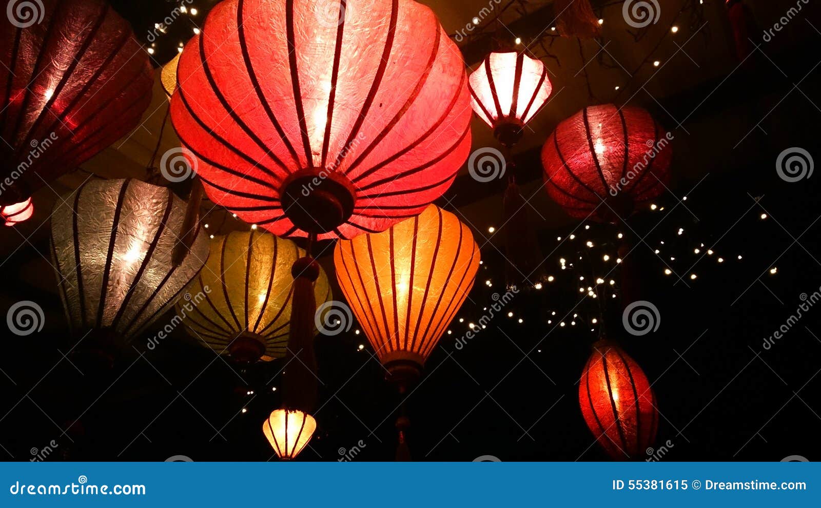 Daydreamer stock image. Image of outdoor, home, nightlights - 55381615