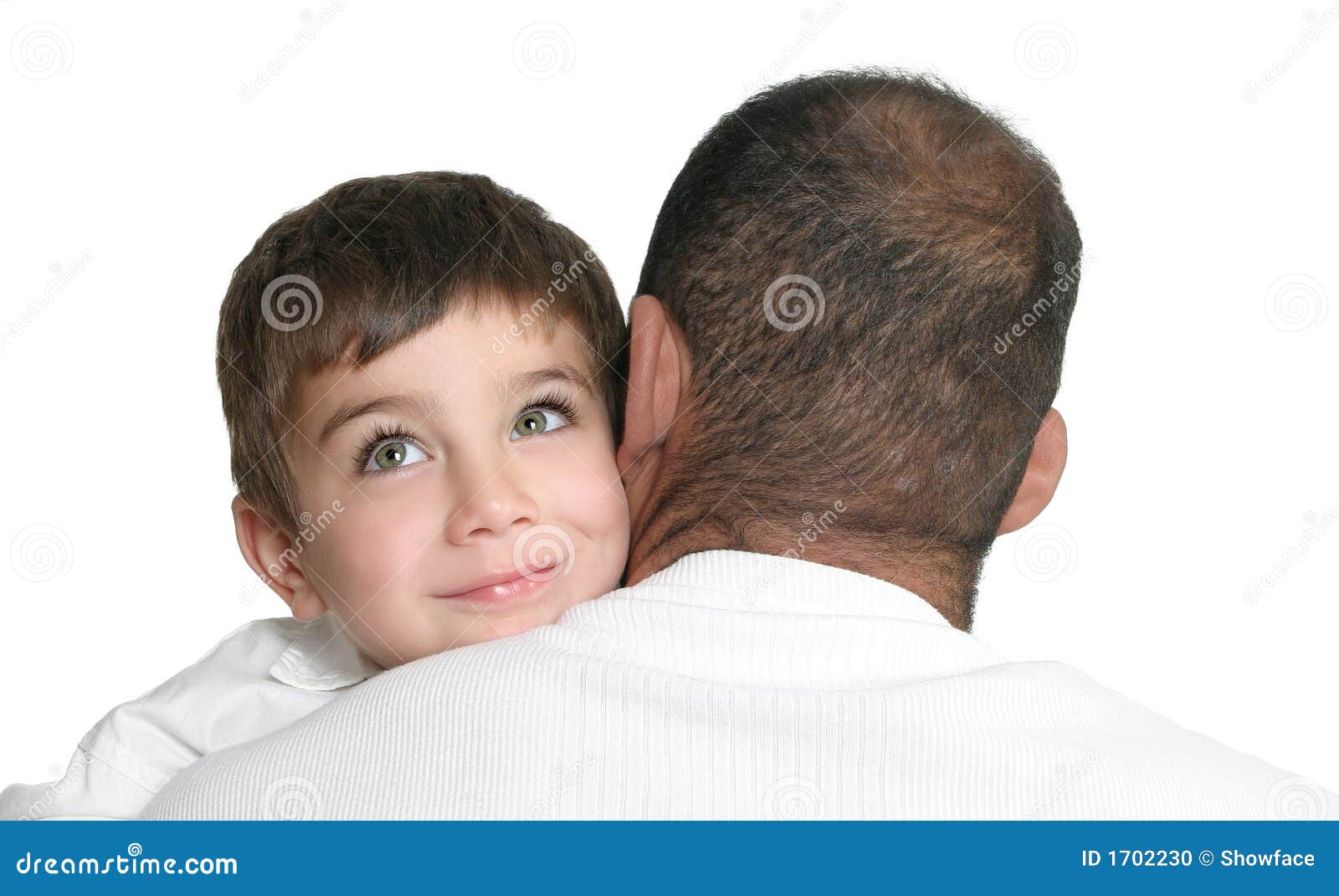 Daydreaming child stock photo. Image of dreaming, looking - 1702230