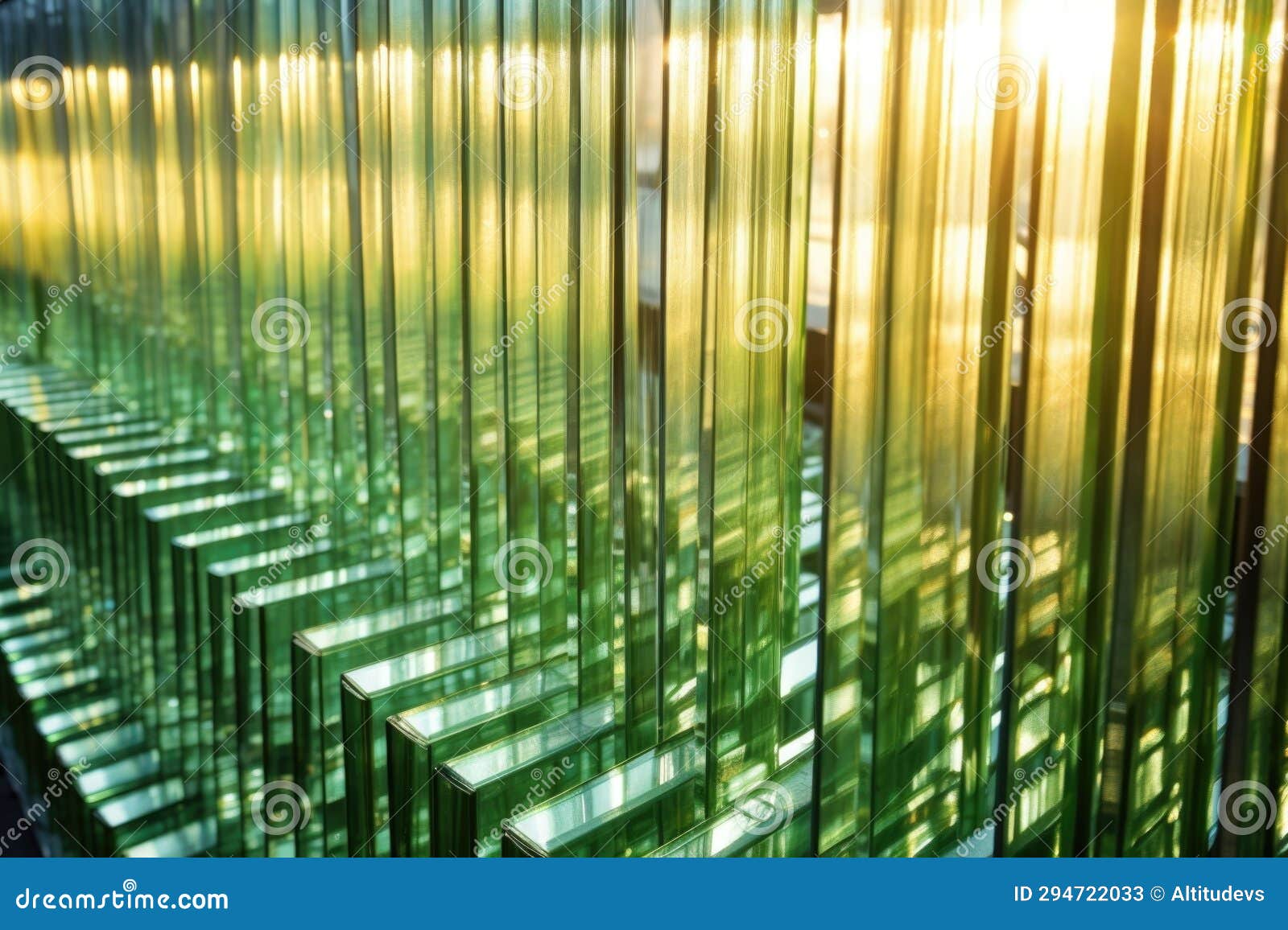 Pane Of Glass With Many Line Cracks Isolated On Black Background Generative Ai Royalty Free