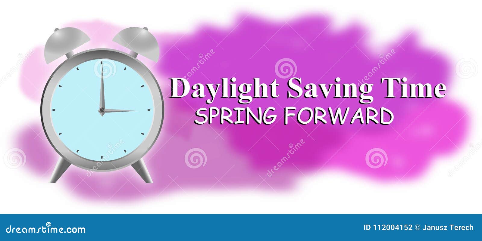 Daylight Saving, Spring Forward, Daylight, Time, Savings, Clock, Spring ...