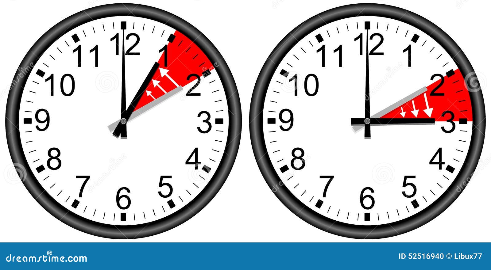 Time Passing Eps Stock Illustrations – 155 Time Passing Eps Stock ...