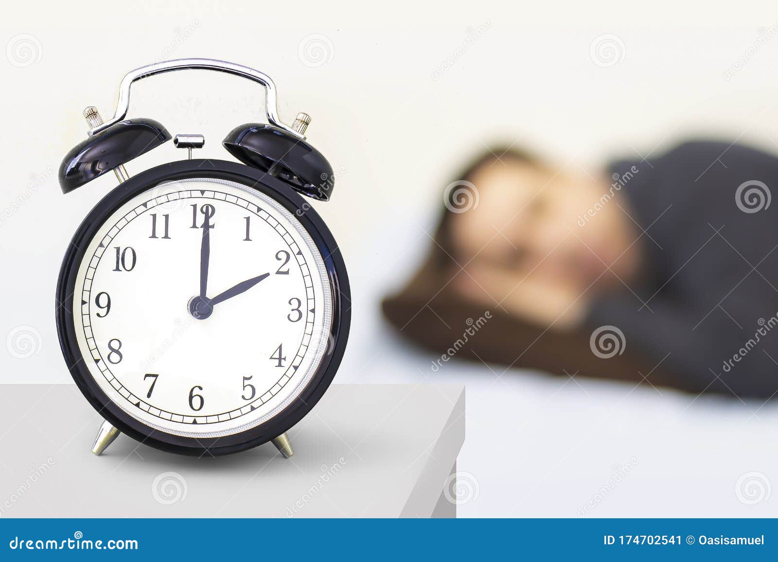 5,102 Time Place Person Stock Photos - Free & Royalty-Free Stock Photos ...