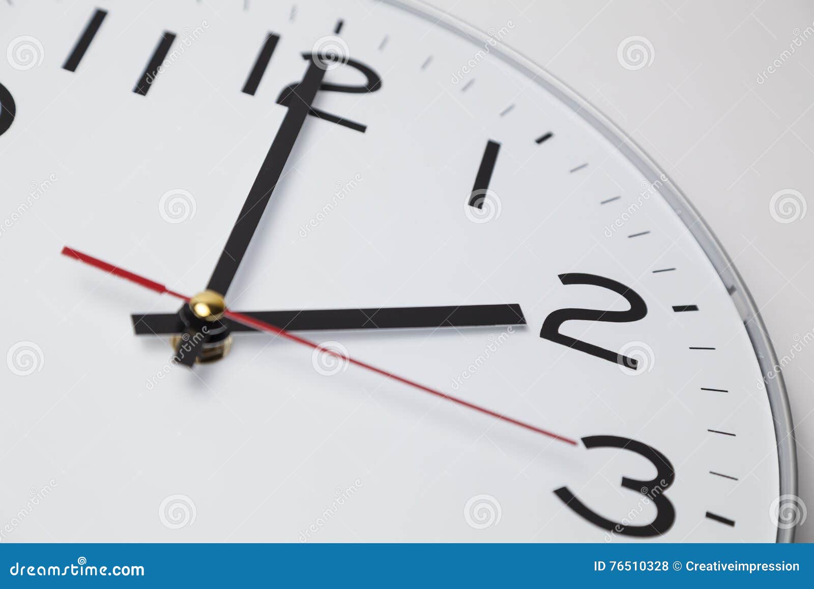 Daylight-saving Time Summer Time Stock Photo - Image of zone, period ...