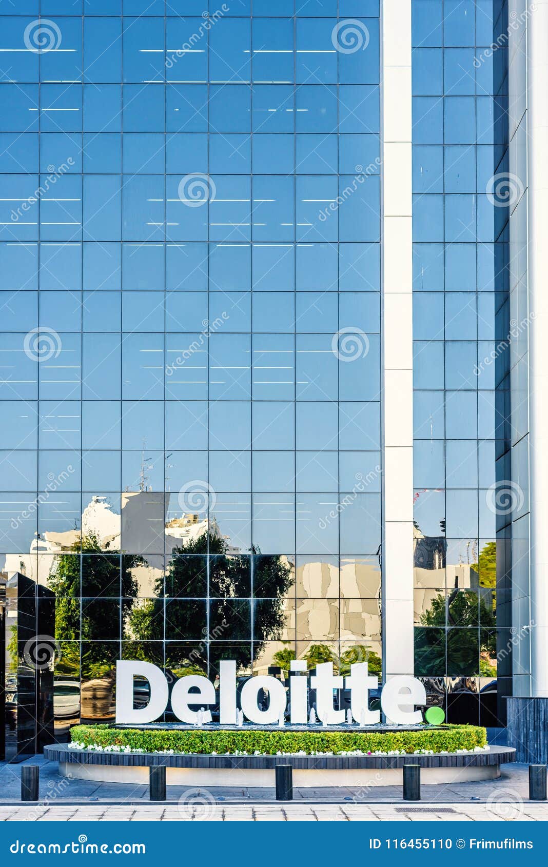 4,563 Cyprus Facade Stock Photos - Free & Royalty-Free Stock Photos ...