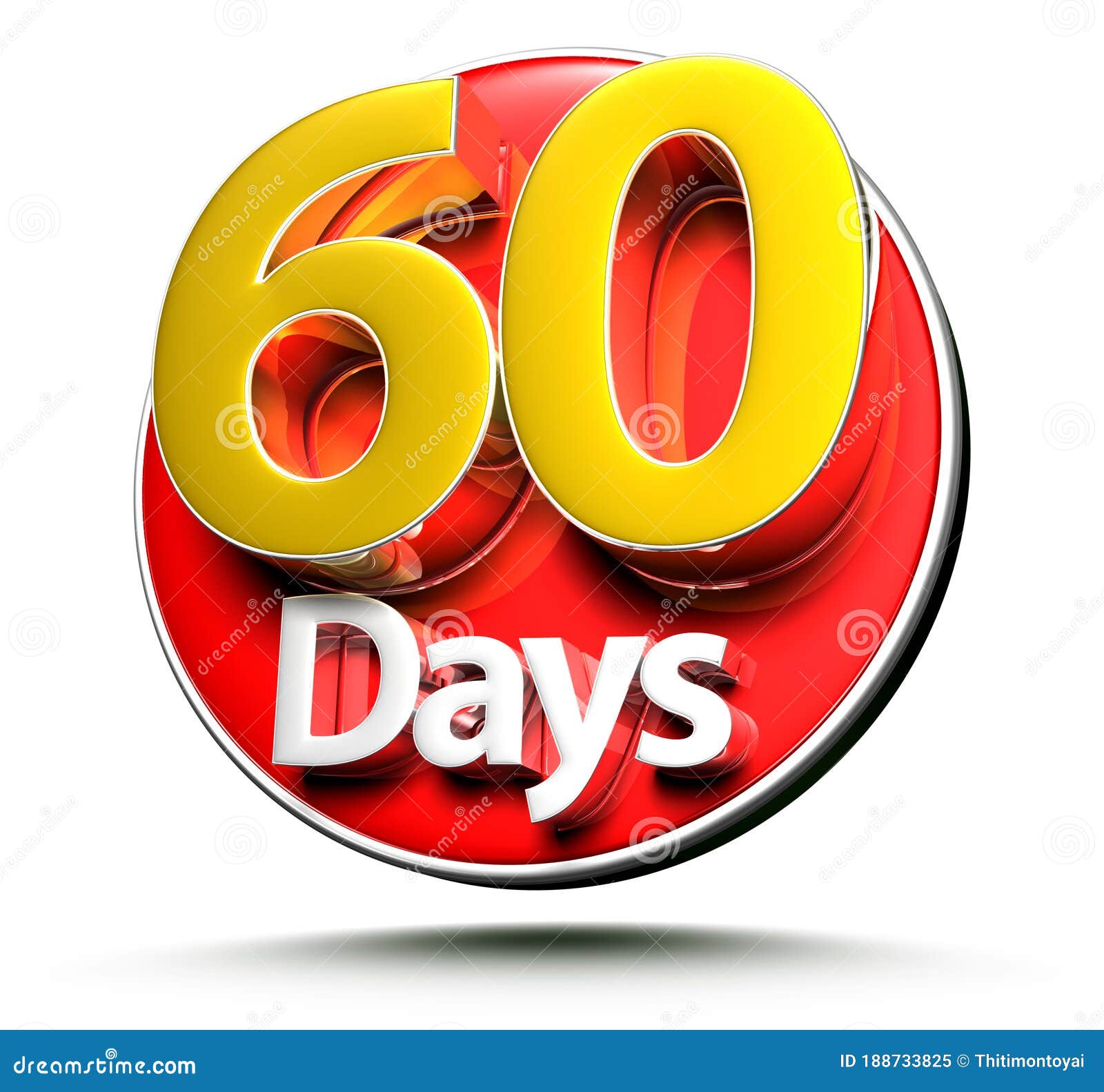 60 Days Stock Illustrations – 168 60 Days Stock Illustrations, Vectors ...
